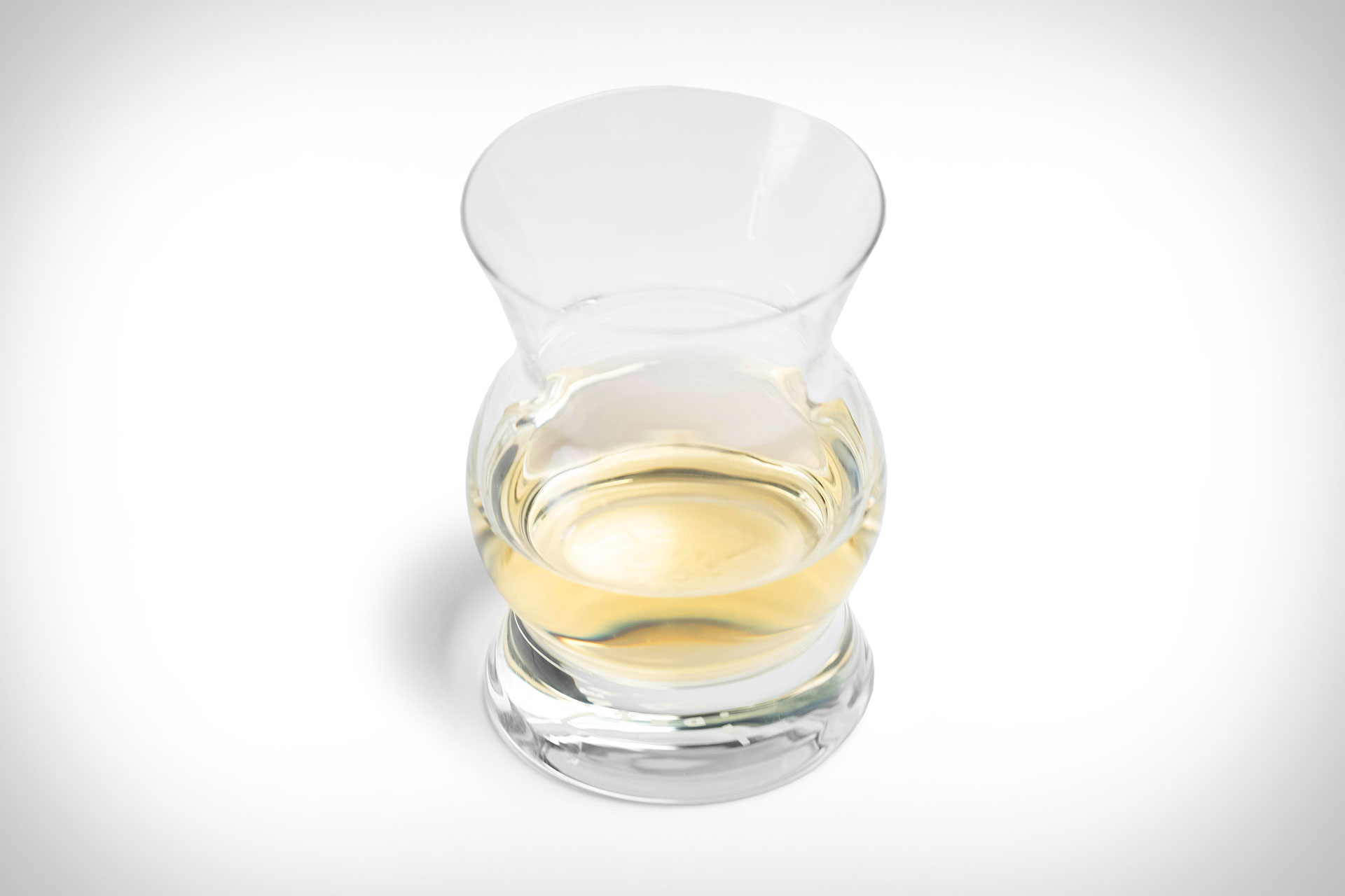 Verre Agave Denver & Liely | Uncrate