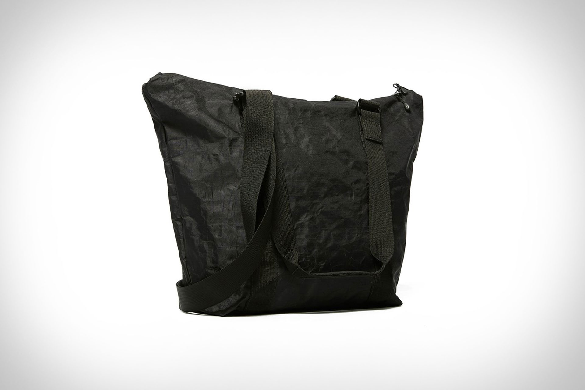 DSPTCH RnD Edition Tote Bag | Uncrate
