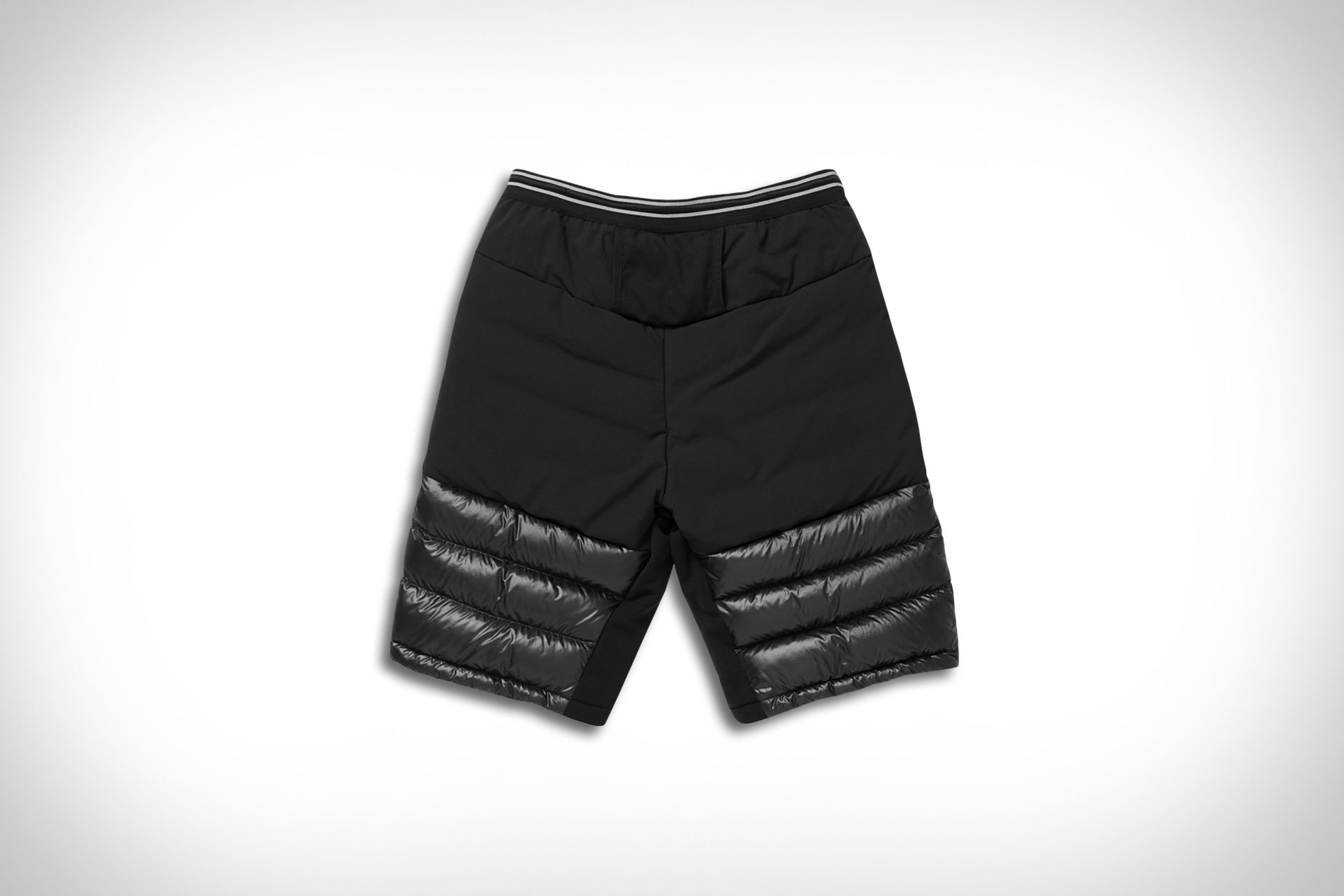 Holden Down Shorts | Uncrate