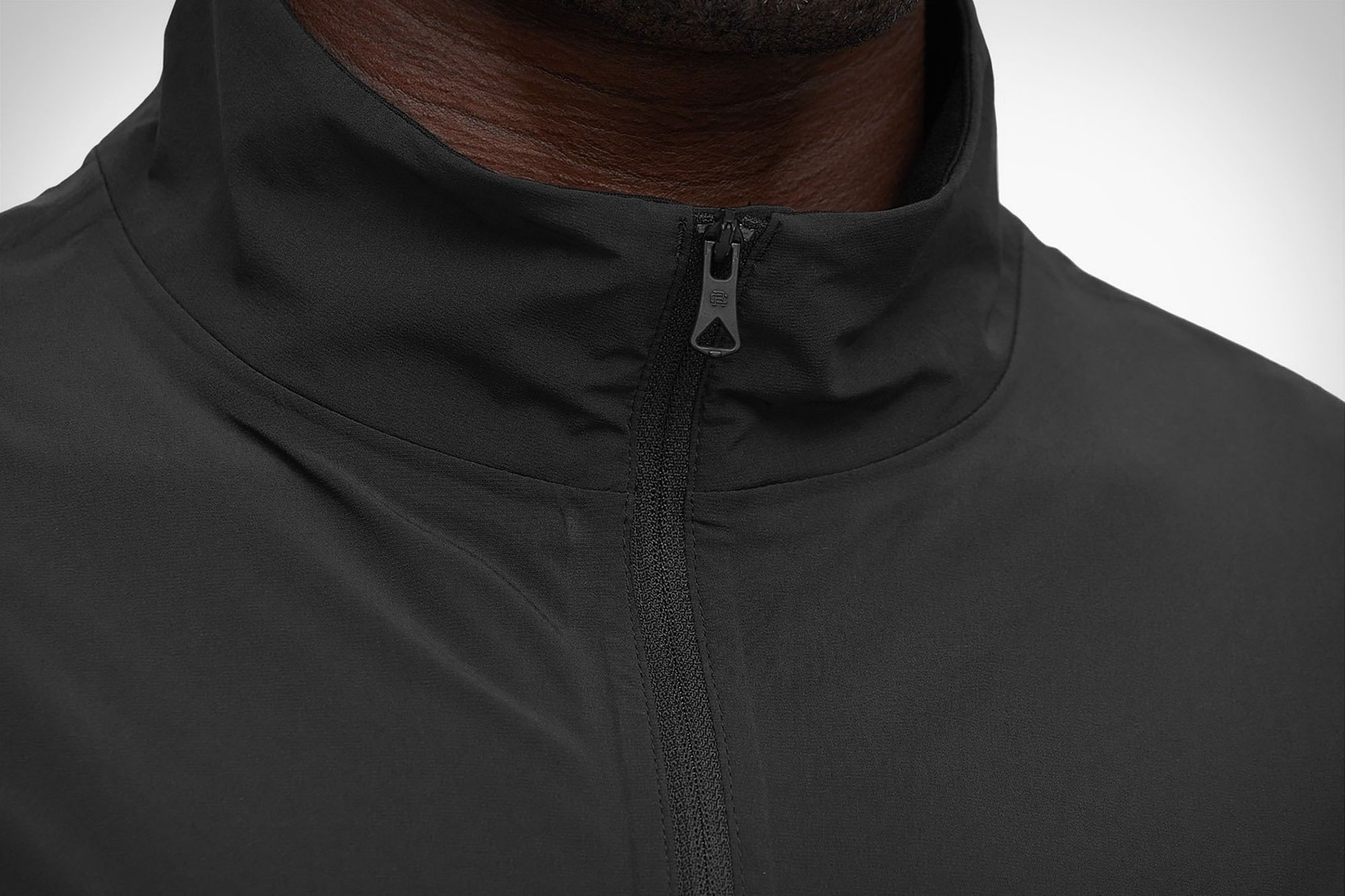 Reigning Champ Team Jacket | Uncrate