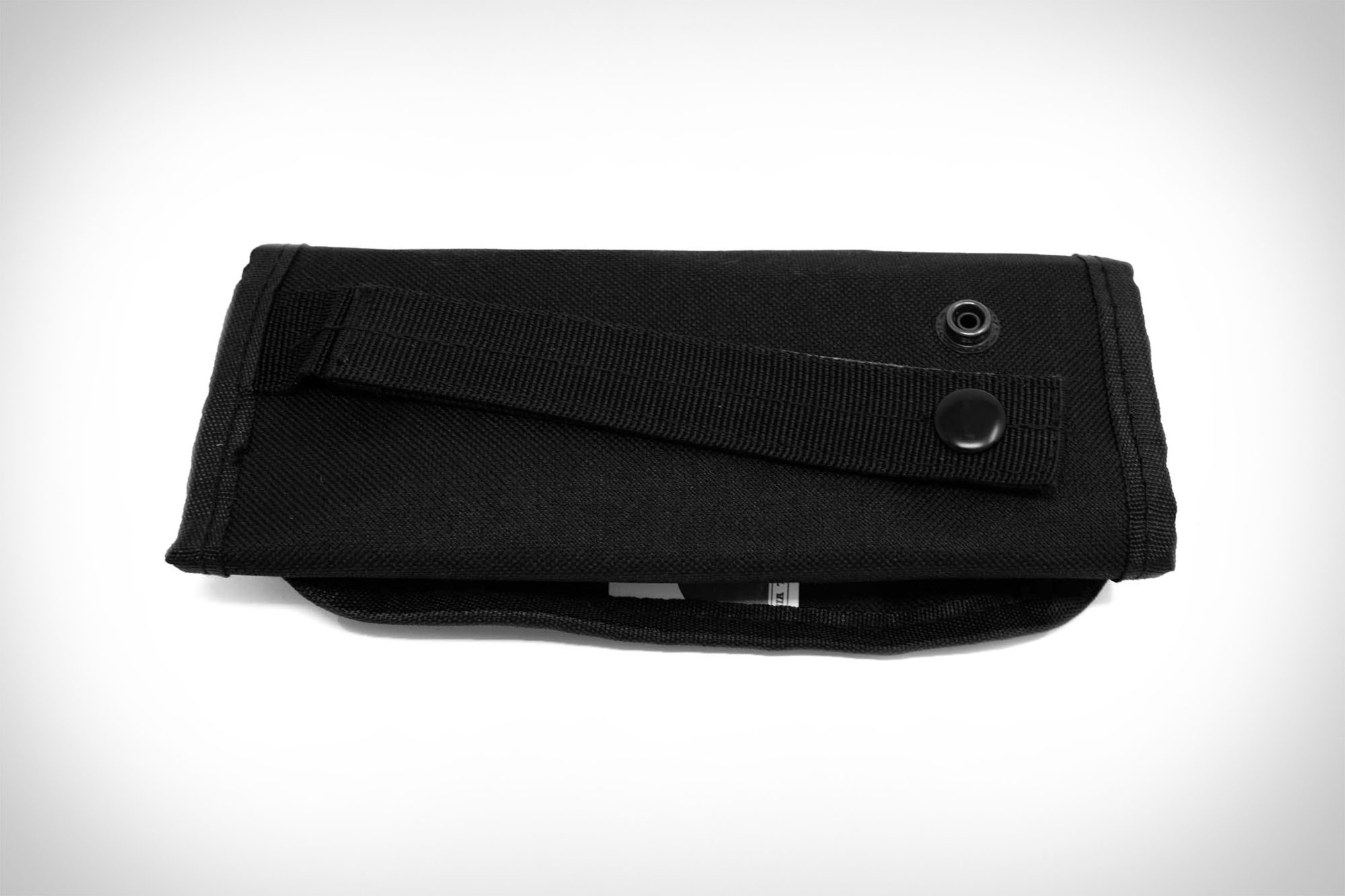 Standard Issue Surgical Kit | Uncrate