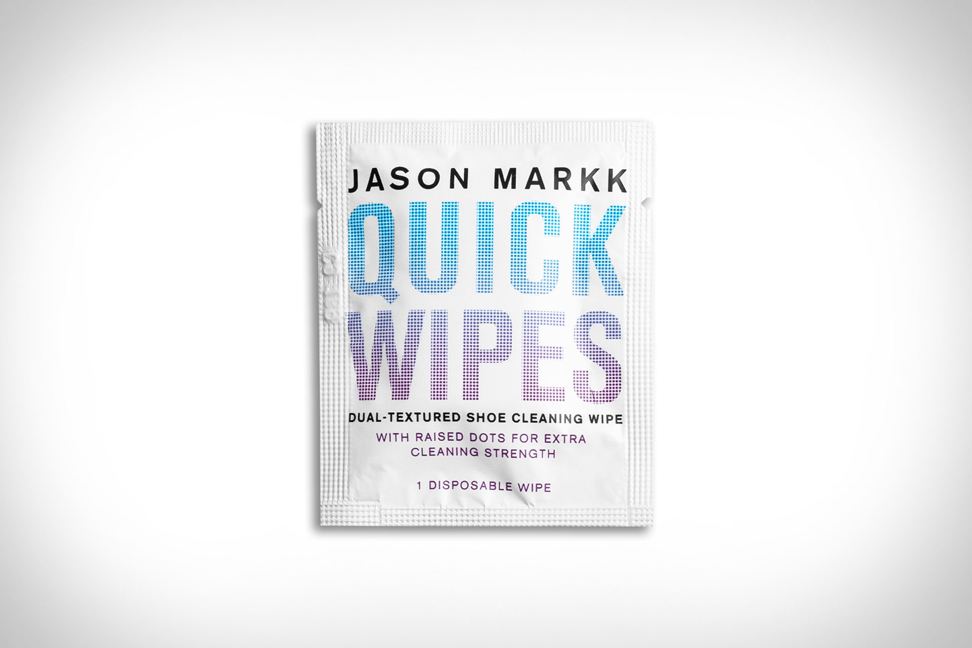 Jason Markk Sneaker Set | Uncrate