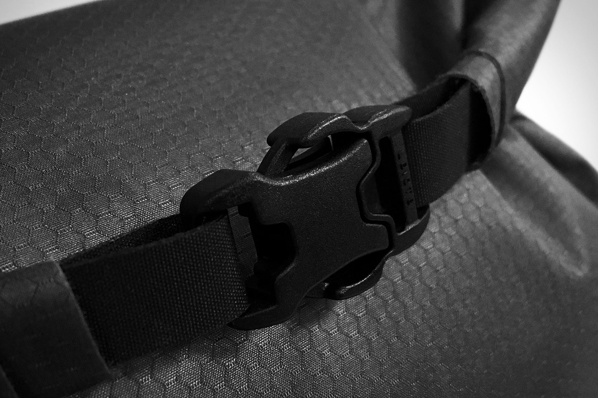 Matador FlatPak Toiletry Case | Uncrate