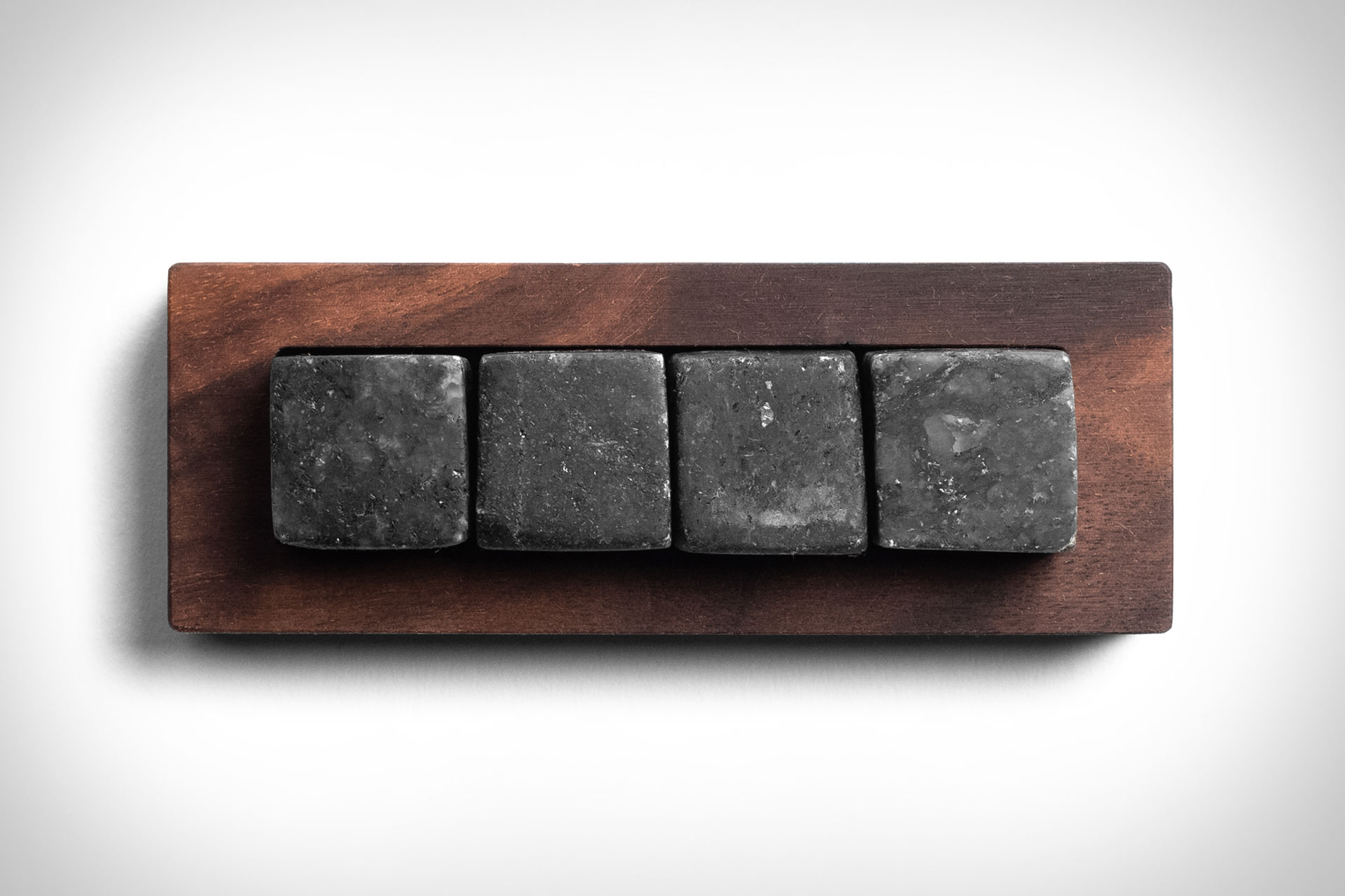 Bar | Uncrate - Page 2