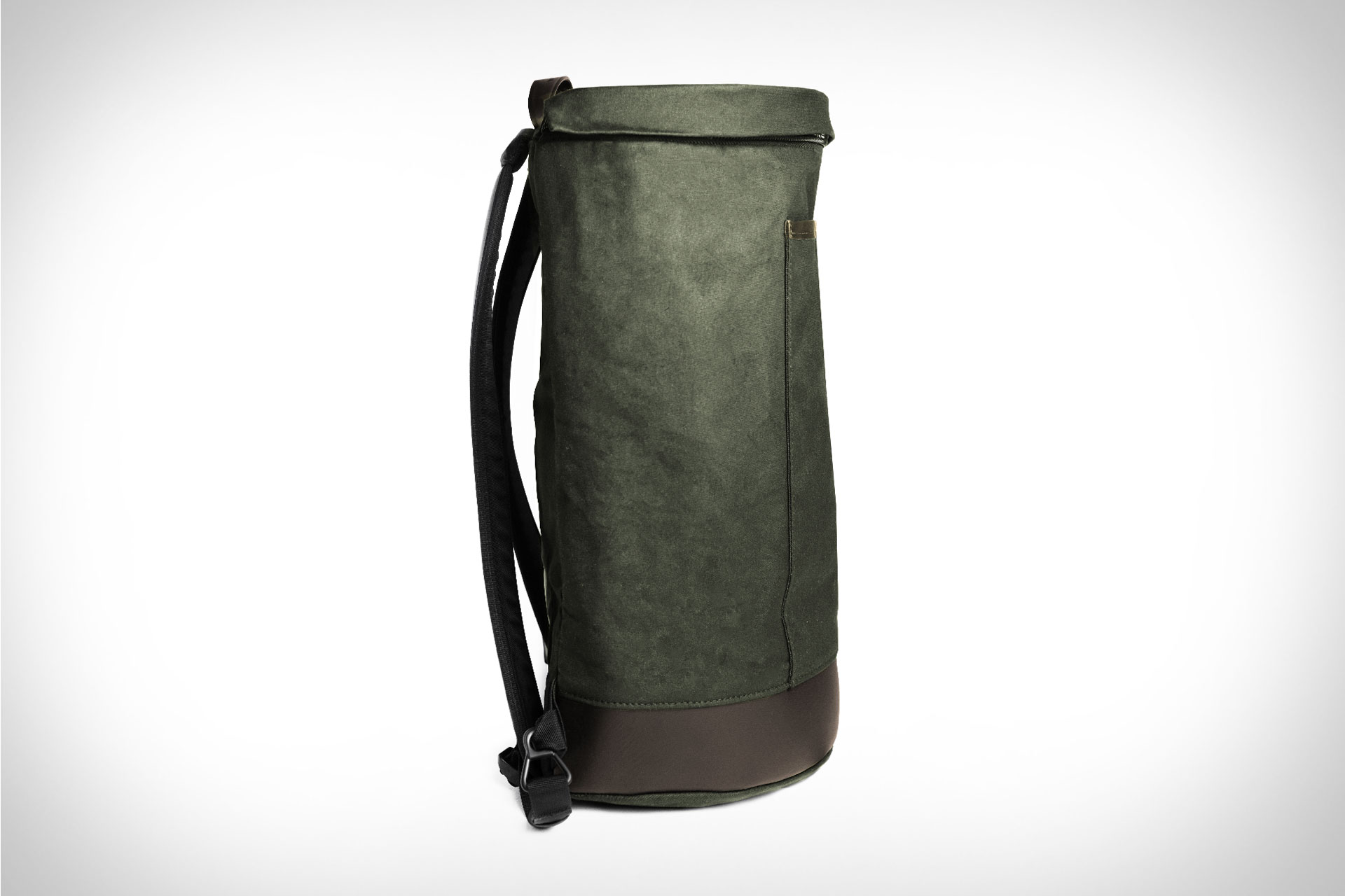 Azo Equipment Bashilo Backpack | Uncrate