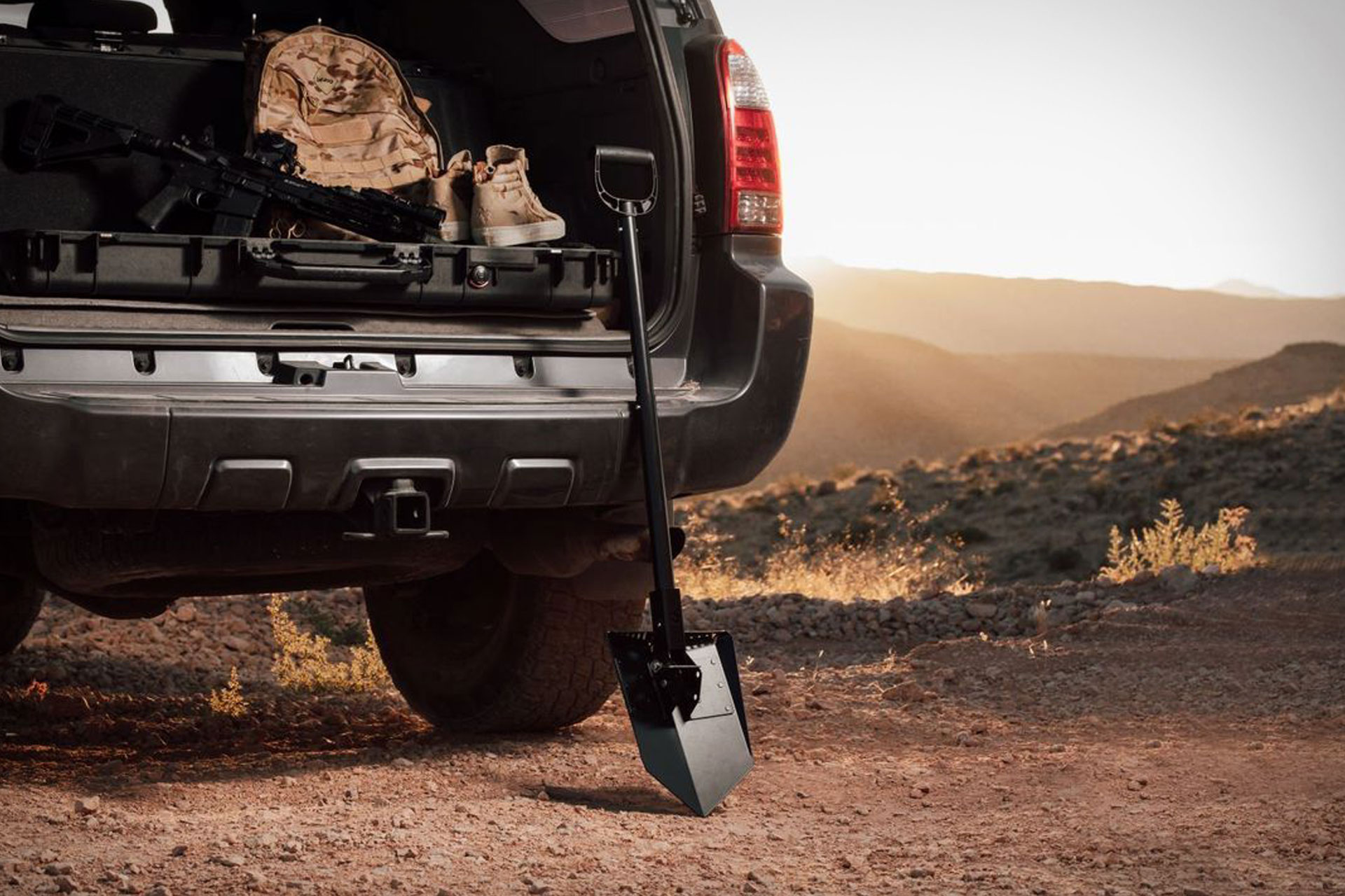 Tools | Uncrate - Page 2