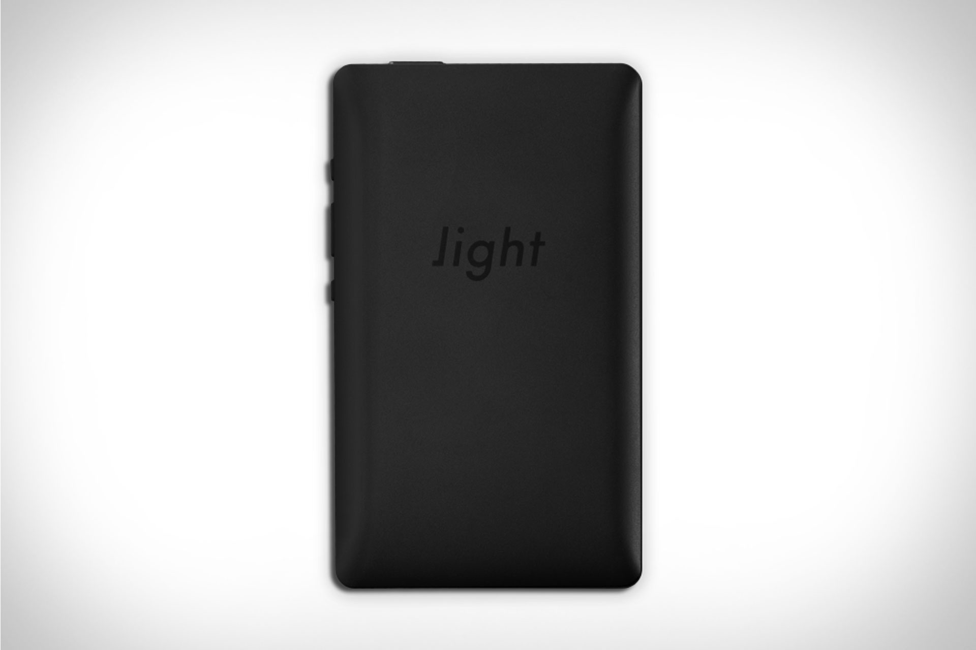 Light Phone 2 | Uncrate