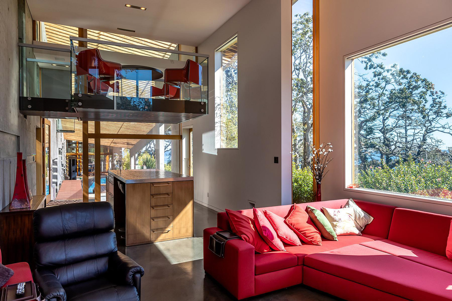 メチョシンハウス | Uncrate