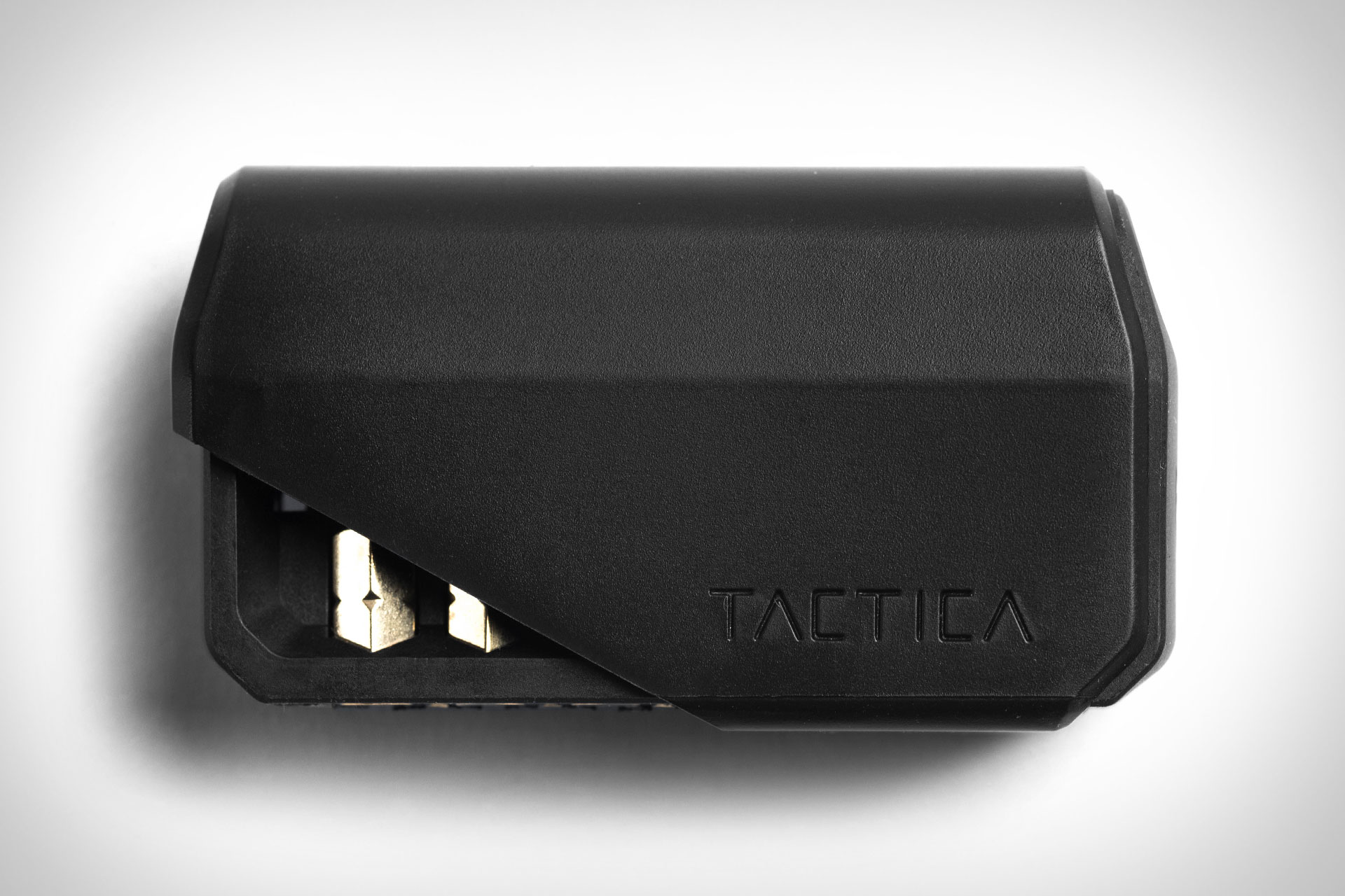 Tools | Uncrate - Page 2