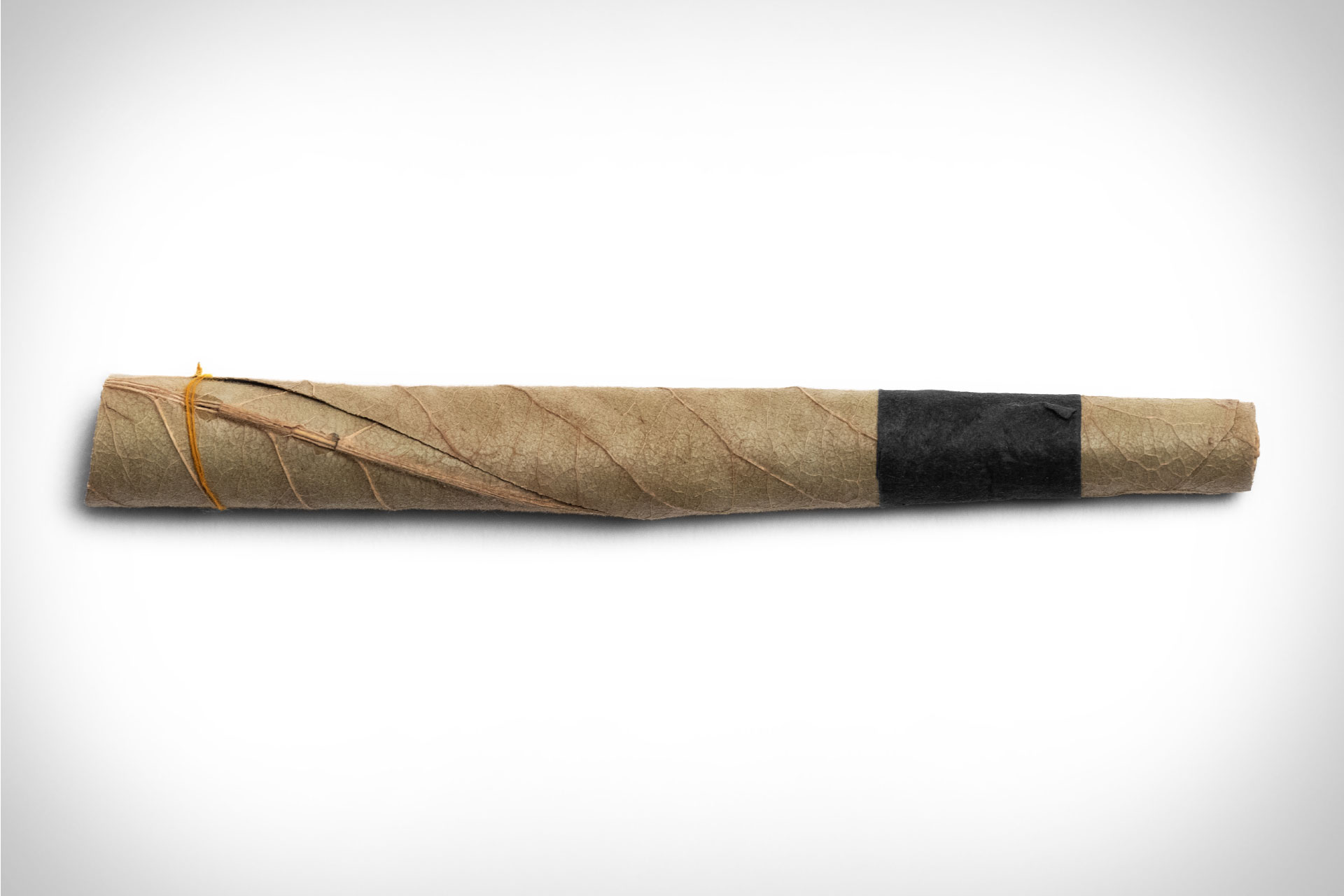 Herbal Goods Pre-Rolled Smoking Cones | Uncrate