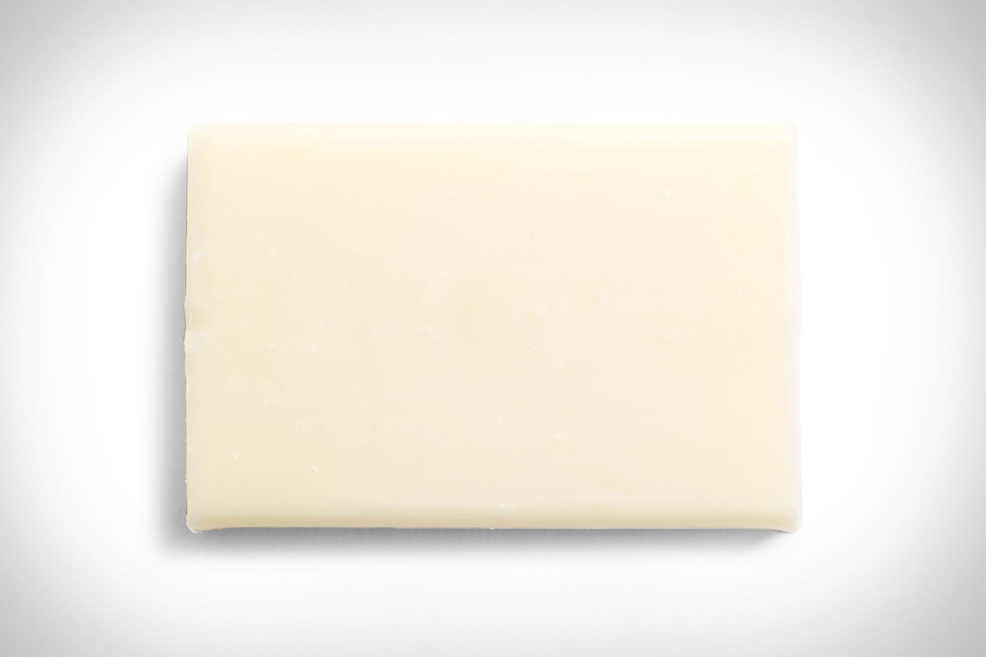 Misc. Goods Natural Soap | Uncrate