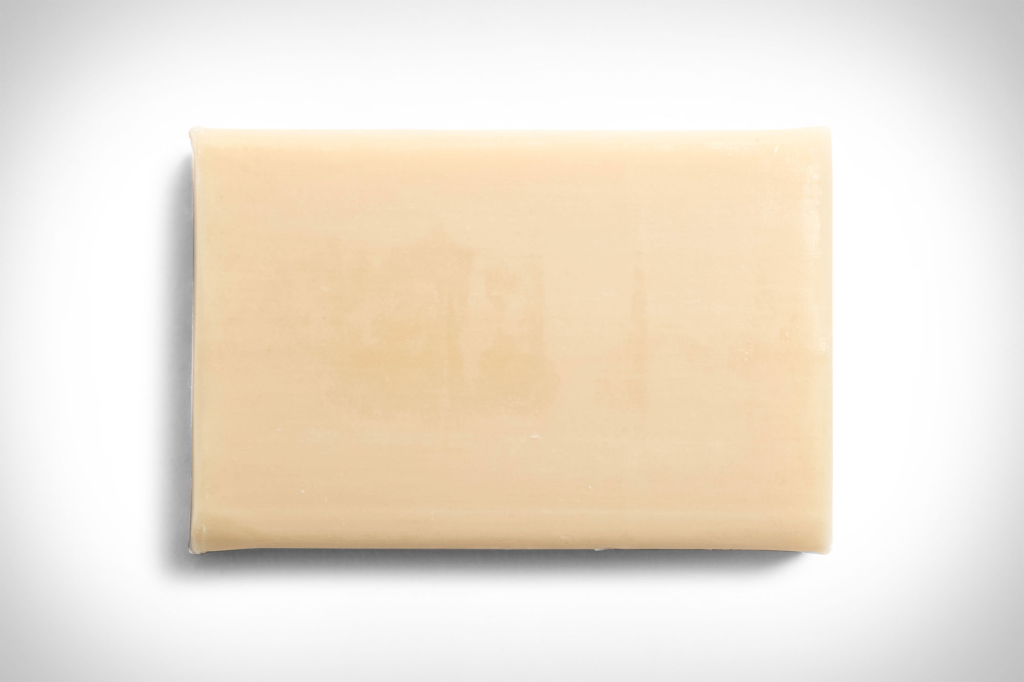 Misc. Goods Natural Soap | Uncrate