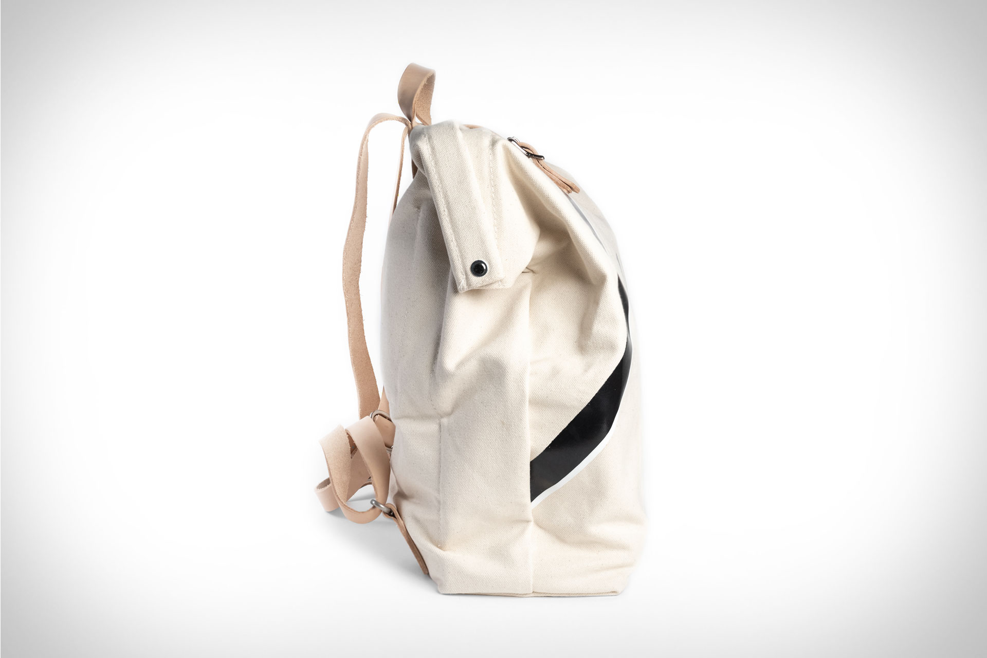 Preppi 3 Day Emergency Prepster Backpack | Uncrate