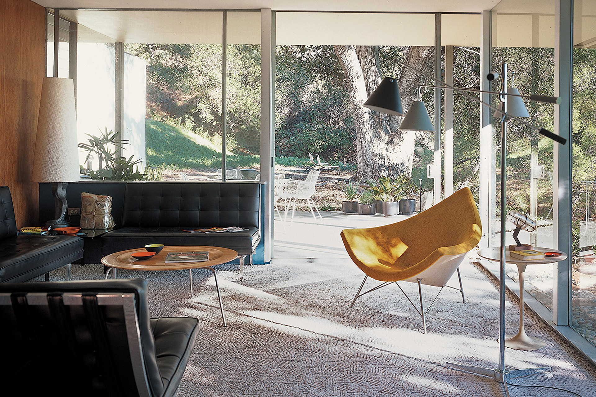 Taylor House | Uncrate