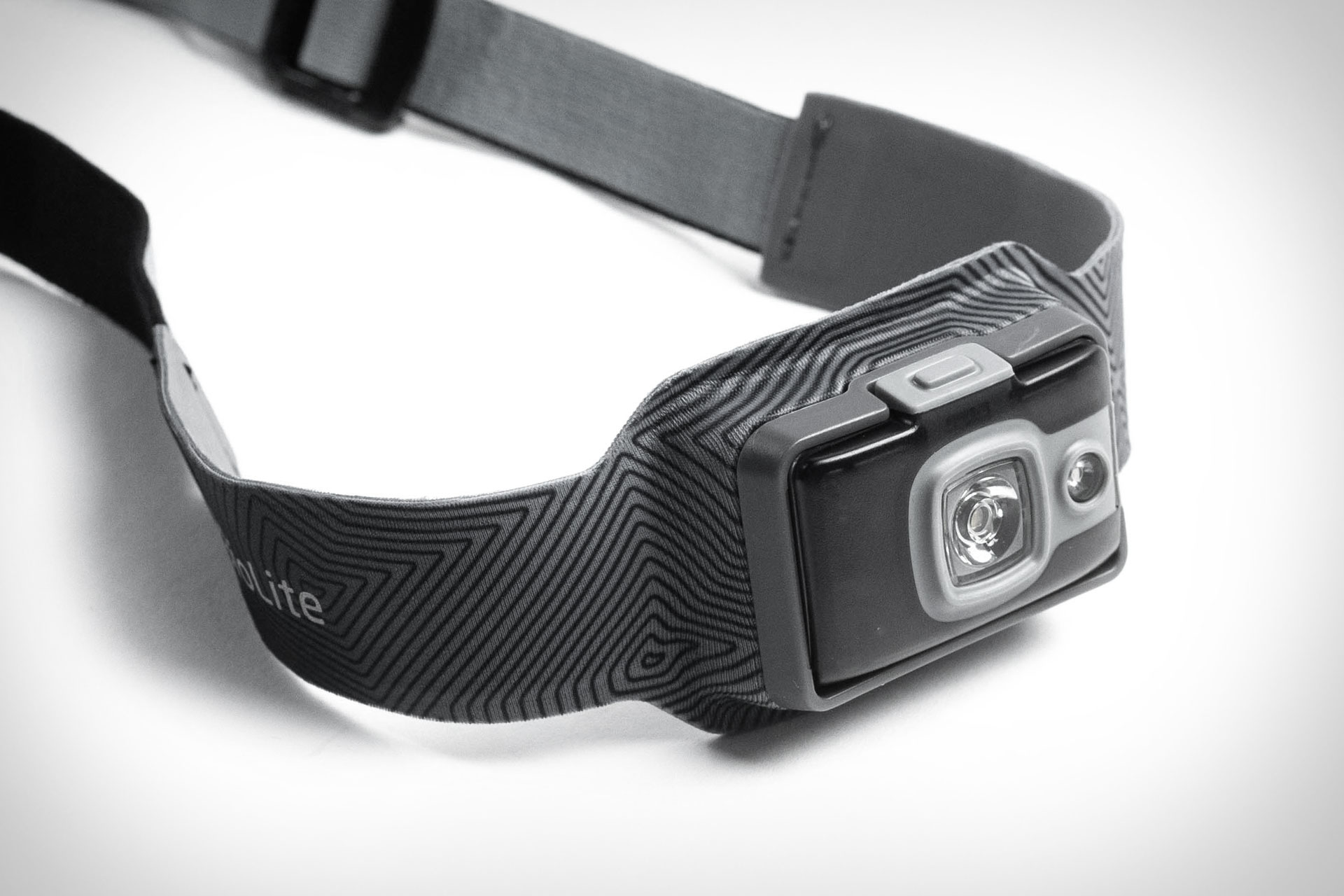 Biolite Headlamp | Uncrate
