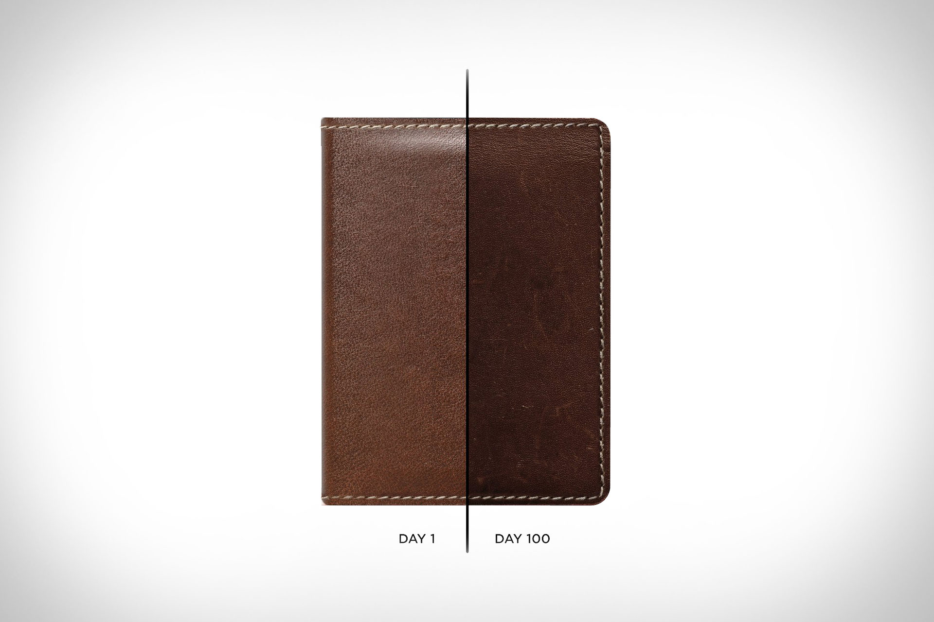 Nomad Slim Tile Bluetooth Wallet | Uncrate
