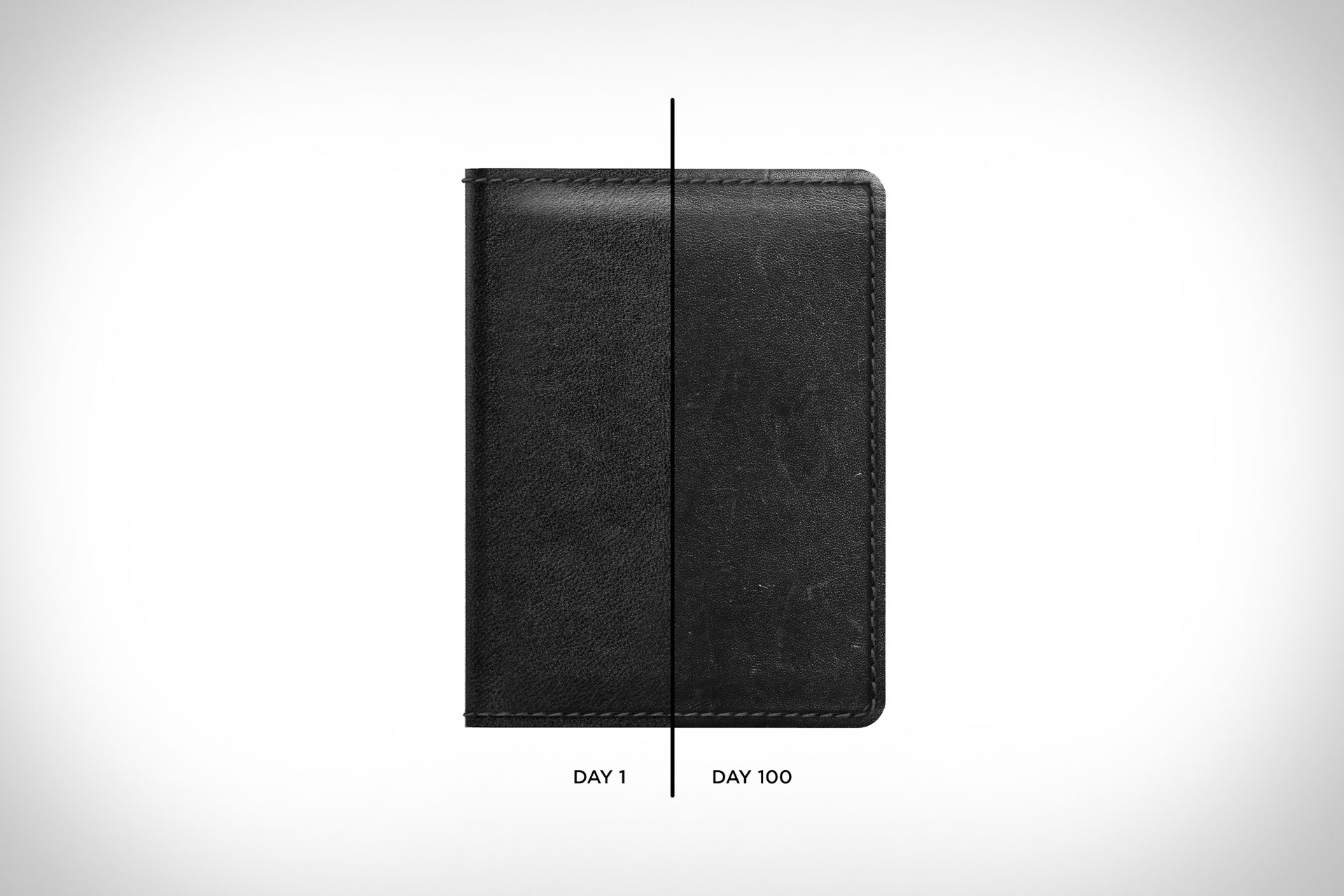 Nomad Slim Tile Bluetooth Wallet | Uncrate