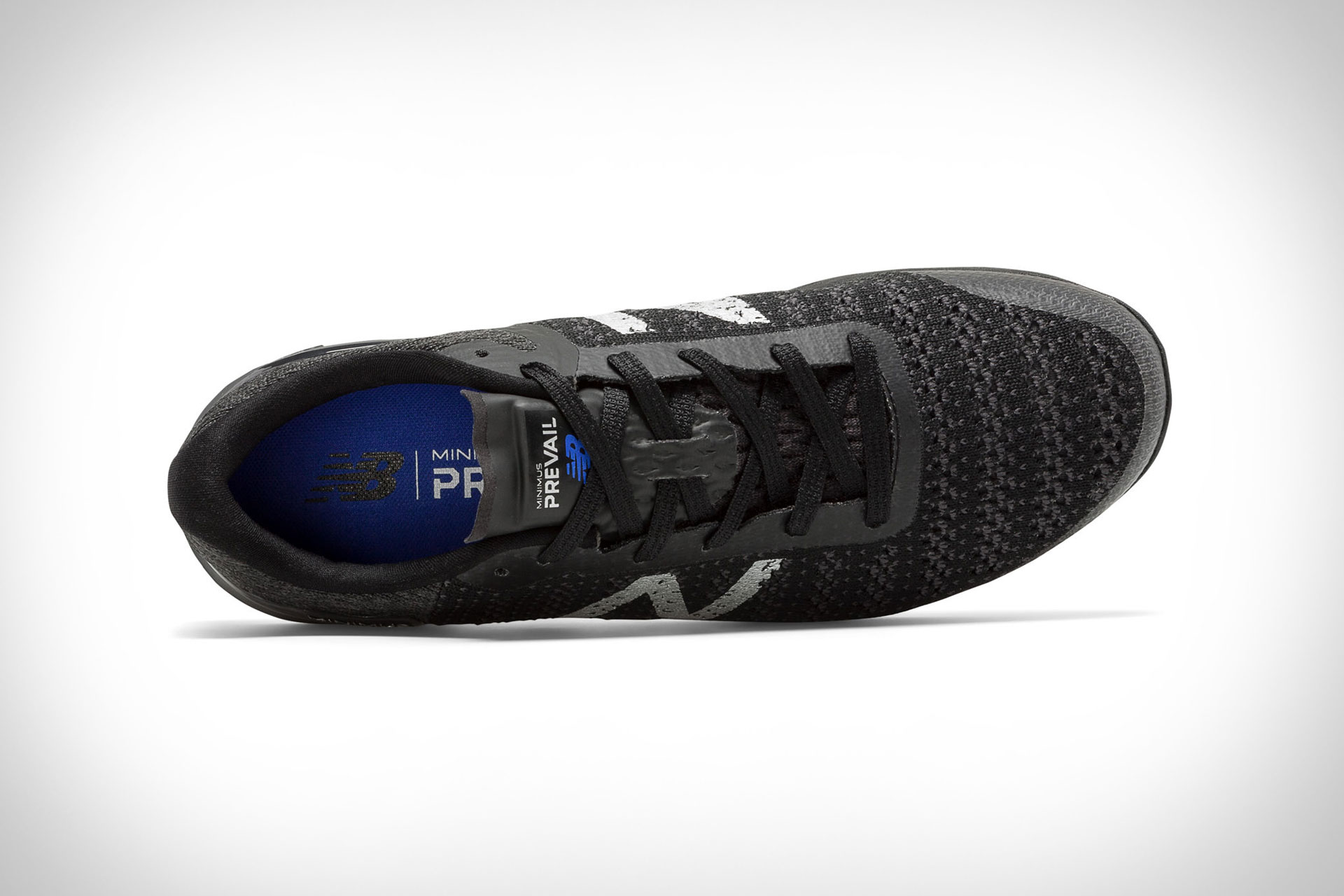 New Balance Minimus Prevail Sneakers | Uncrate