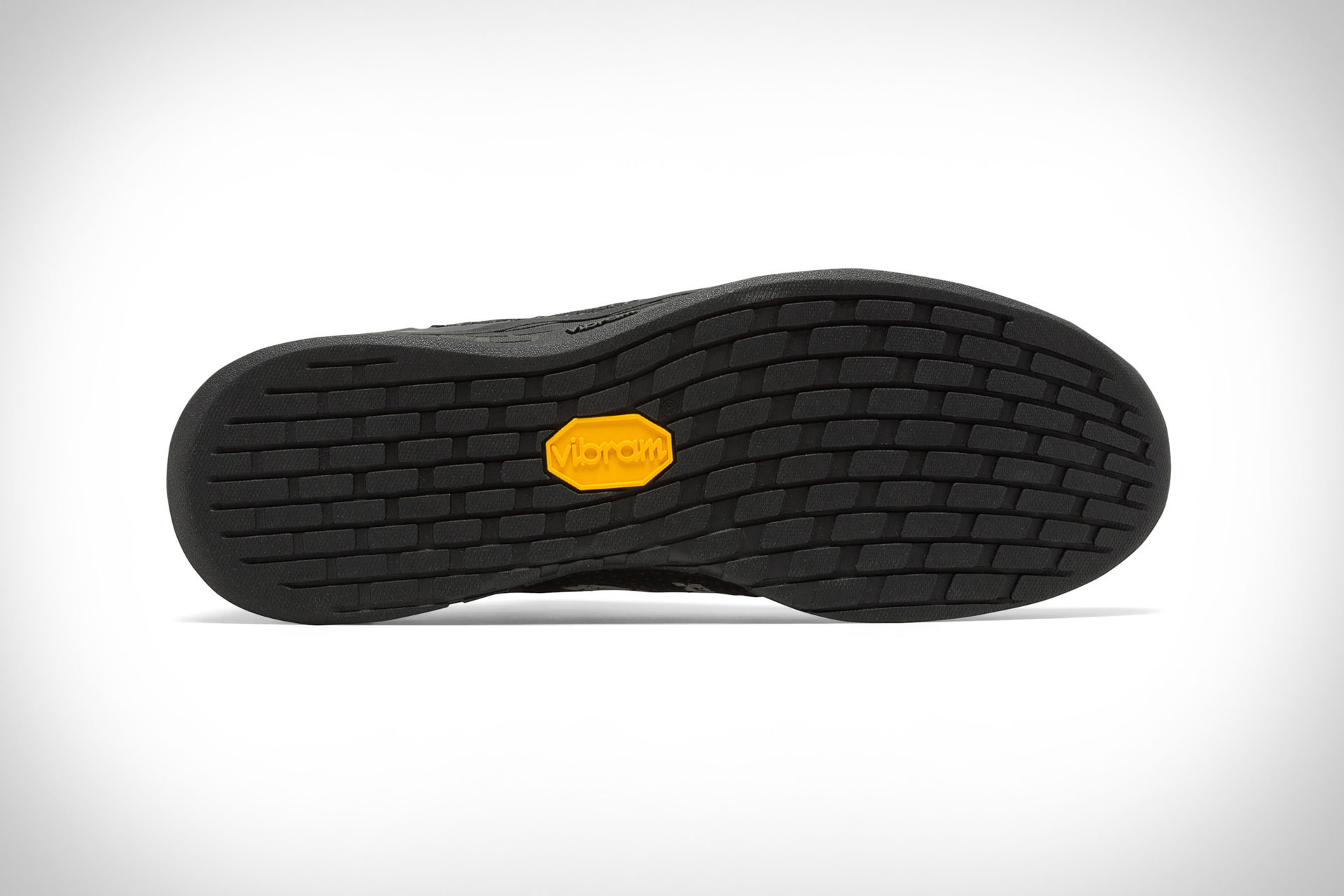 New Balance Minimus Prevail Sneakers | Uncrate
