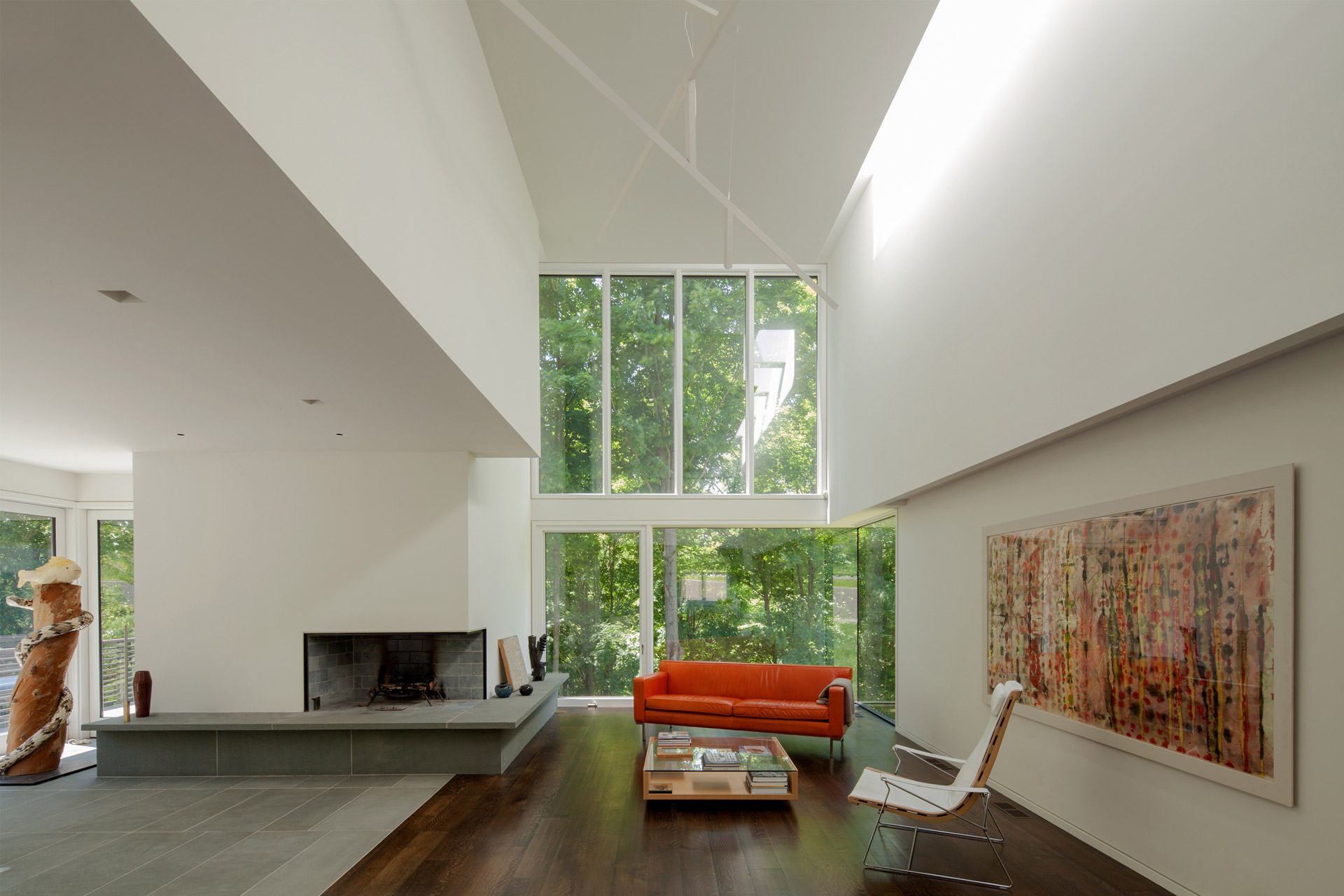 Red Rock House Uncrate Red Rock House Uncrate