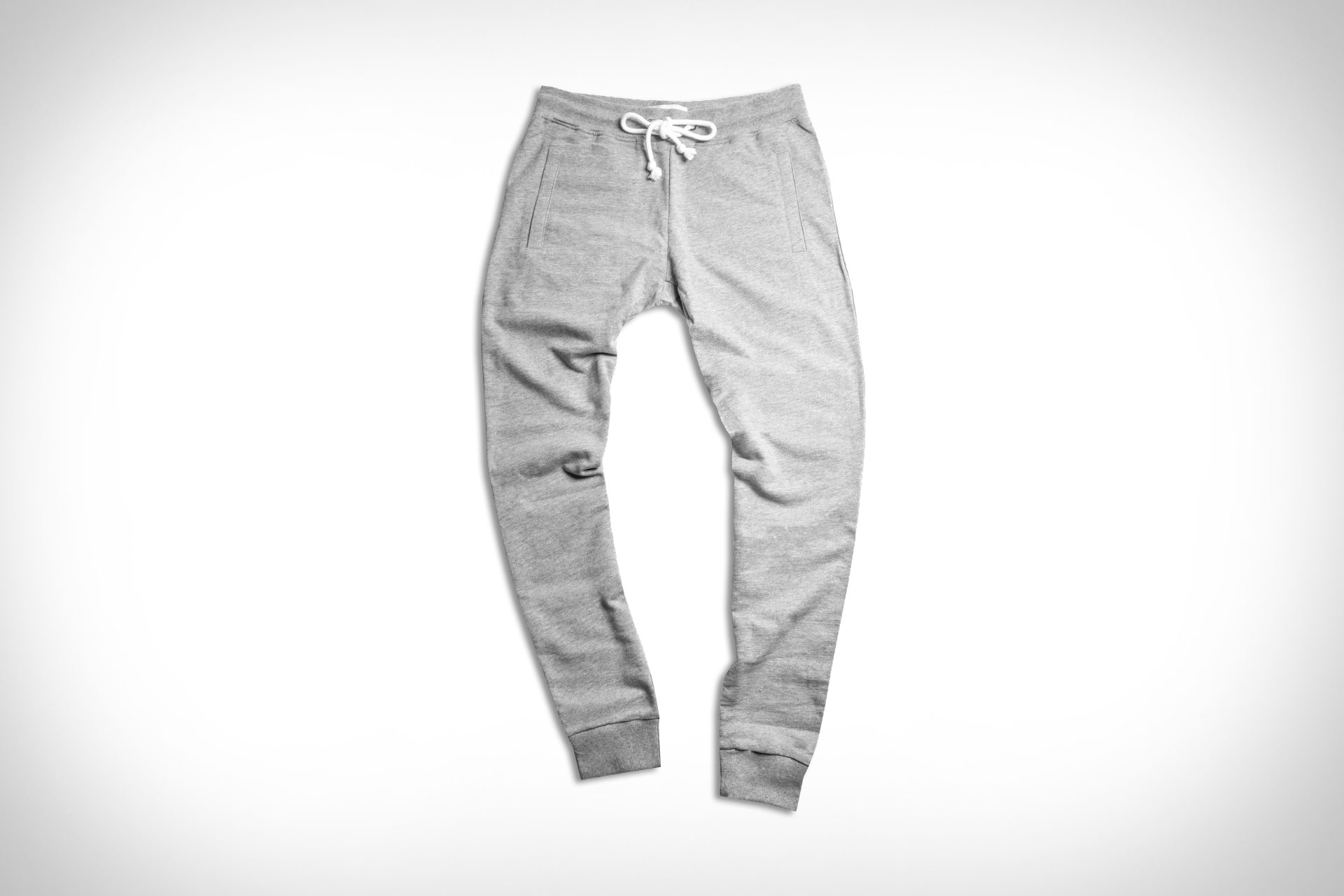 Bread & Boxers Lounge Pant | Uncrate