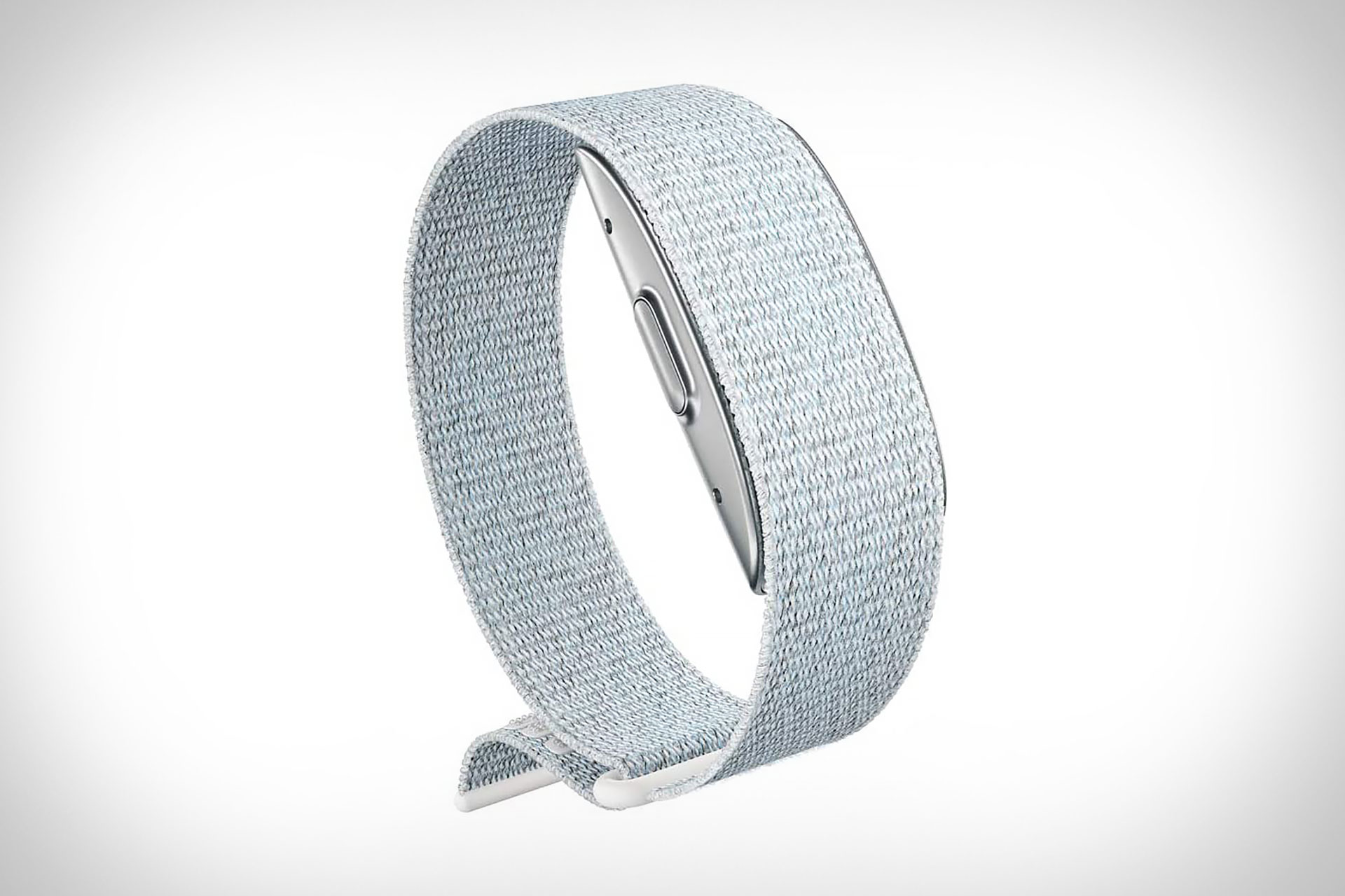 Amazon Halo Health Wellness Band Uncrate Amazon Halo Health Wellness Band Uncrate