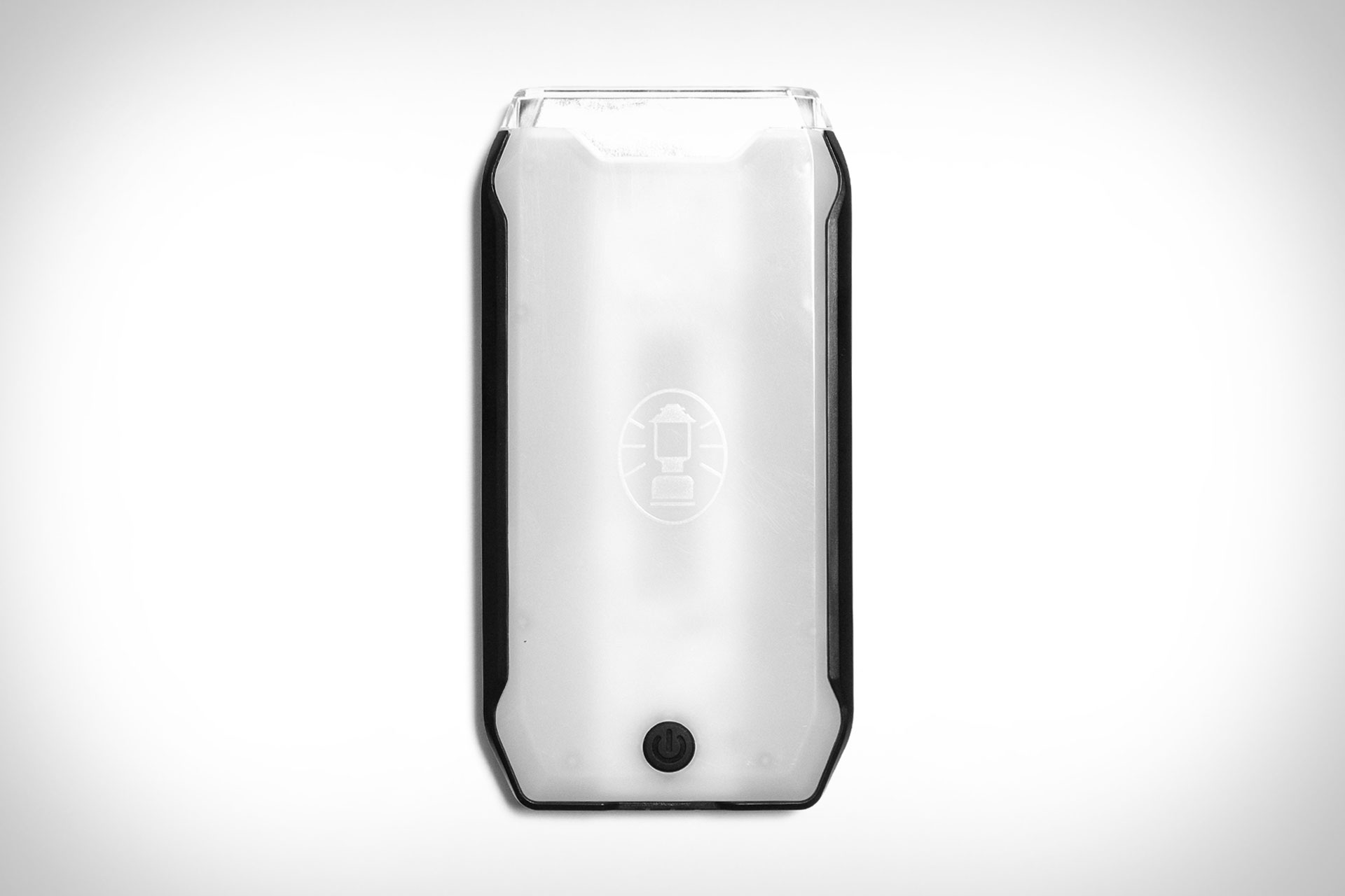 Coleman Modular Charging Lantern | Uncrate