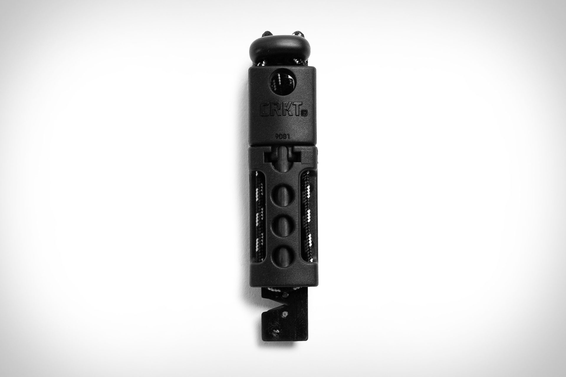 CRKT Spark'n Sharp Fire Starter | Uncrate CRKT Spark'n Sharp Fire Starter | Uncrate