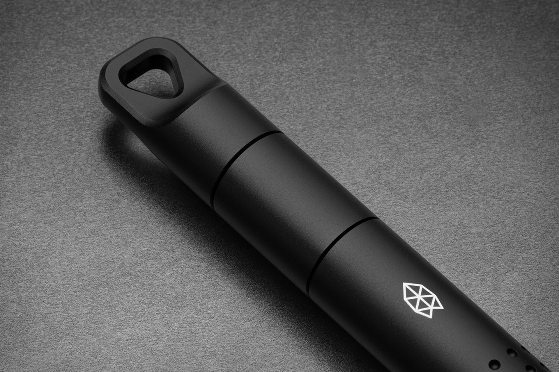 James Brand Cache River Multi-Tool | Uncrate