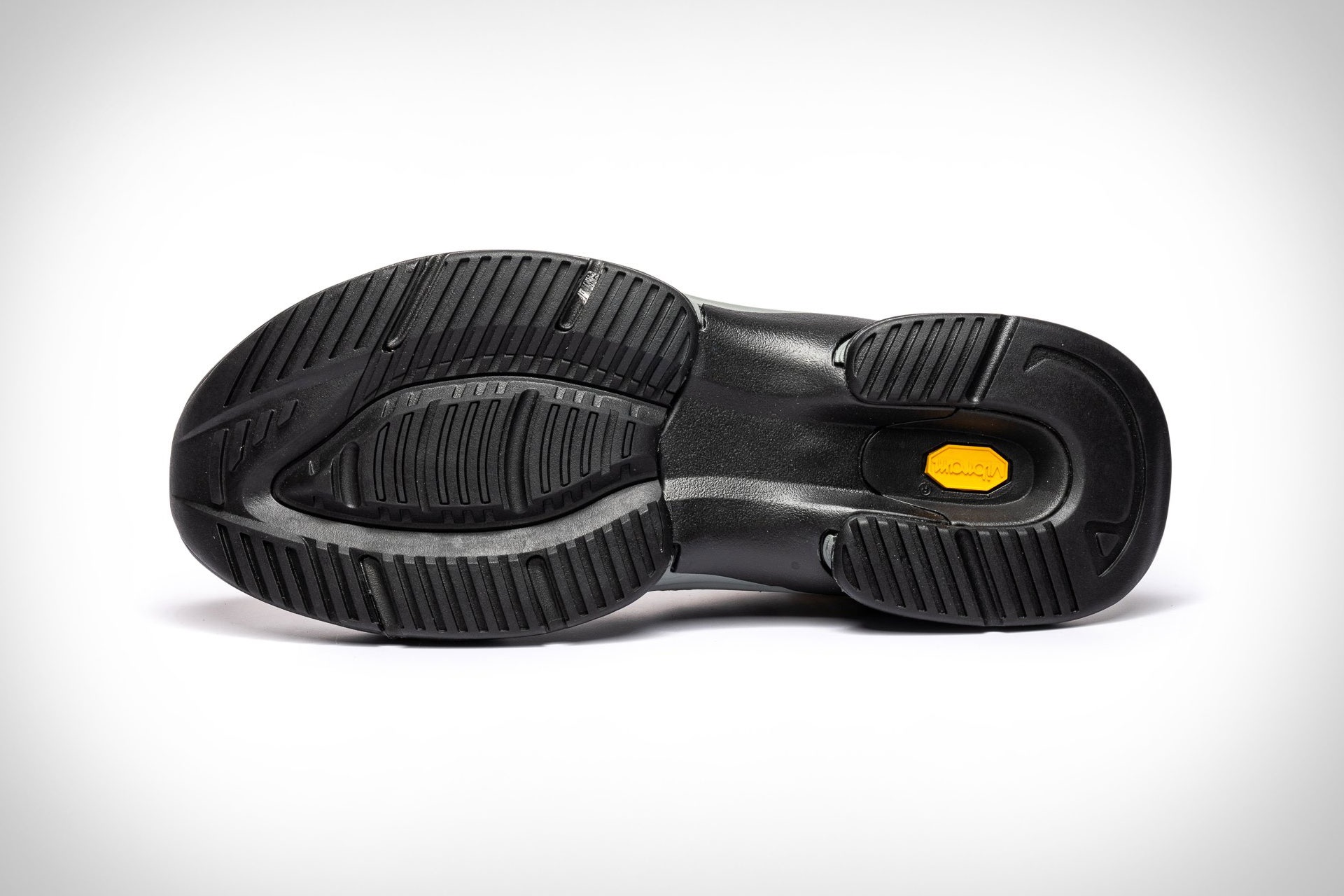 BrandBlack Kite Racer Sneakers | Uncrate