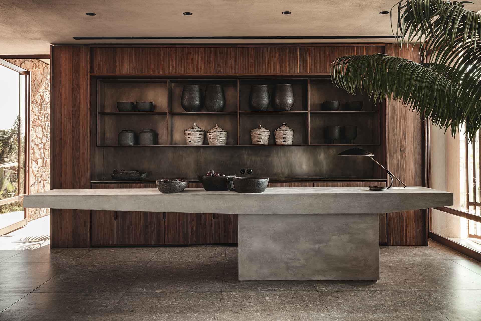 Casa Cook Chania Hotel | Uncrate