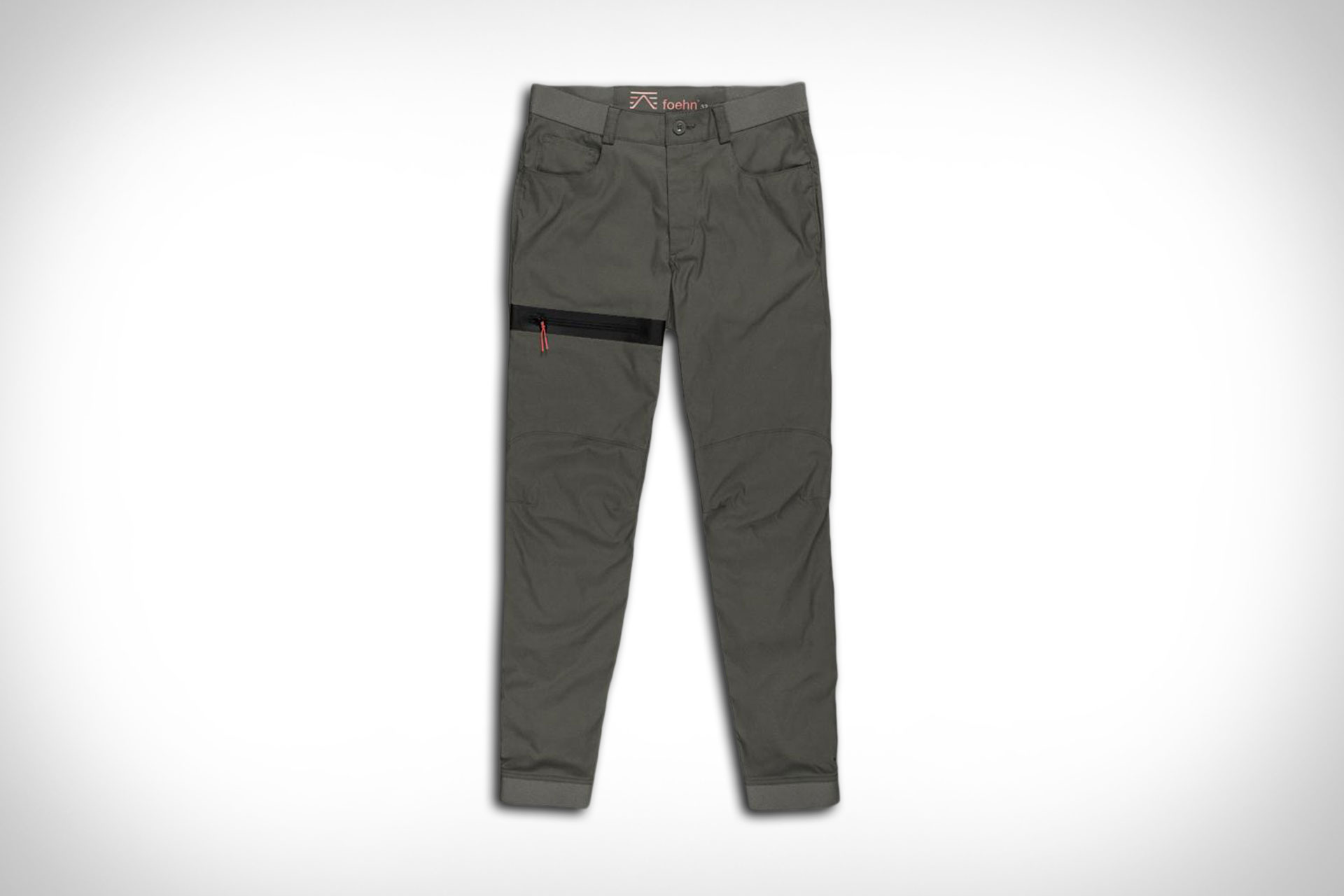 Foehn Brise Pant | Uncrate