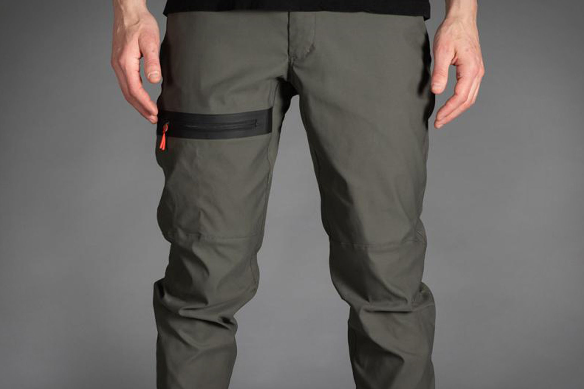 Foehn Brise Pant | Uncrate