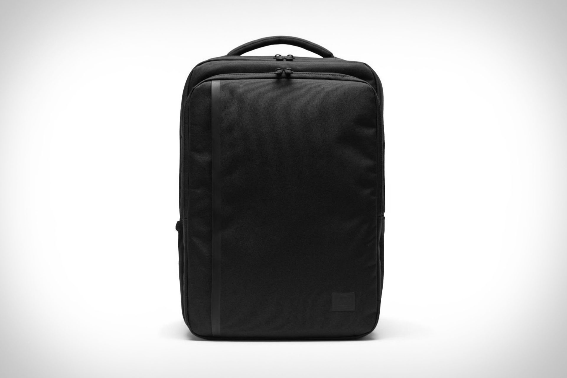 Herschel Supply Co. Cordura Travel Backpack | Uncrate
