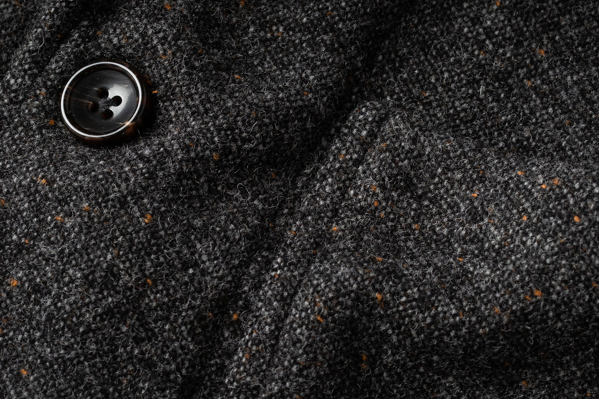 Taylor Stitch Gibson Jacket | Uncrate