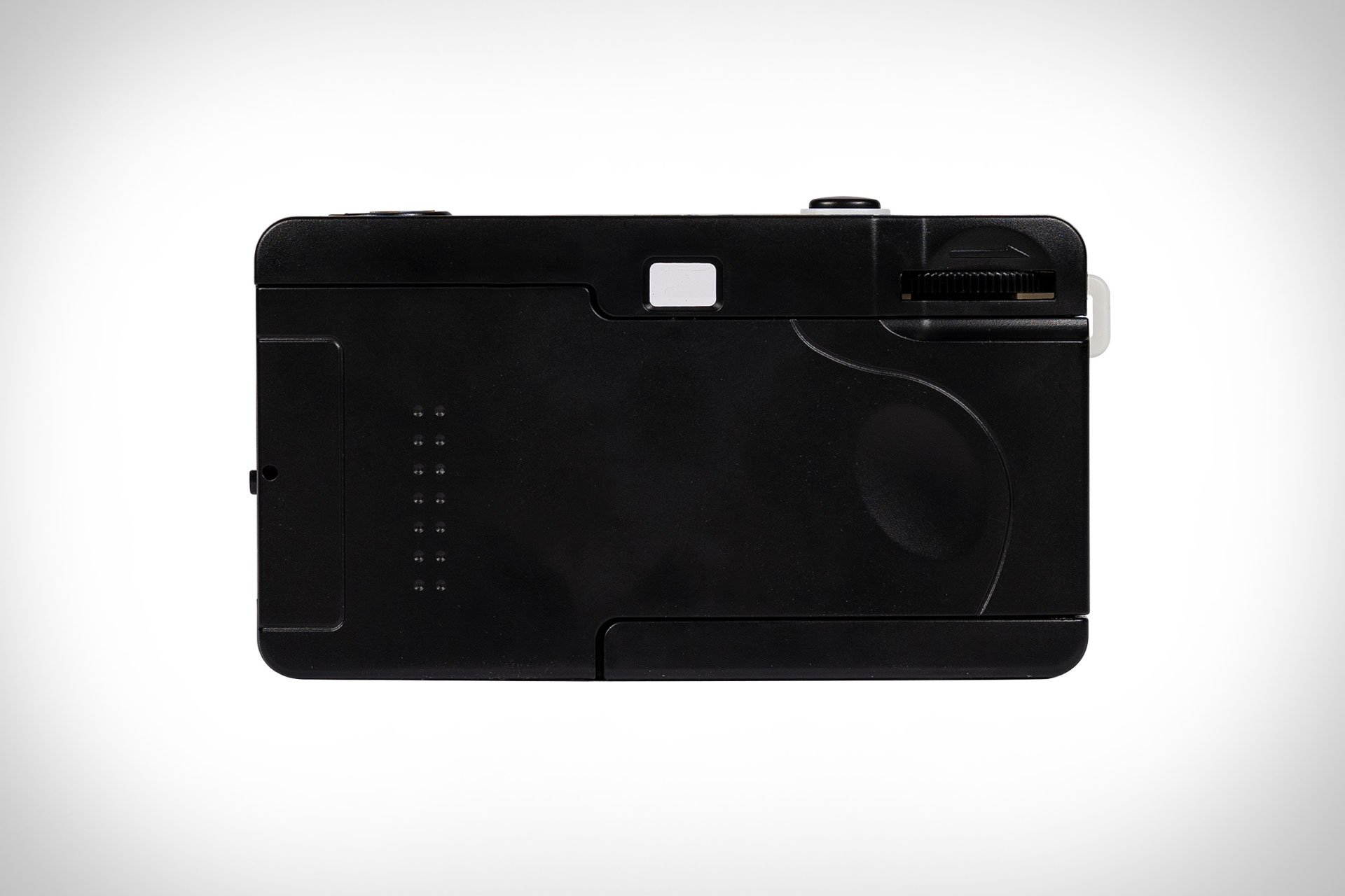 Ilford Sprite 35-II Camera | Uncrate