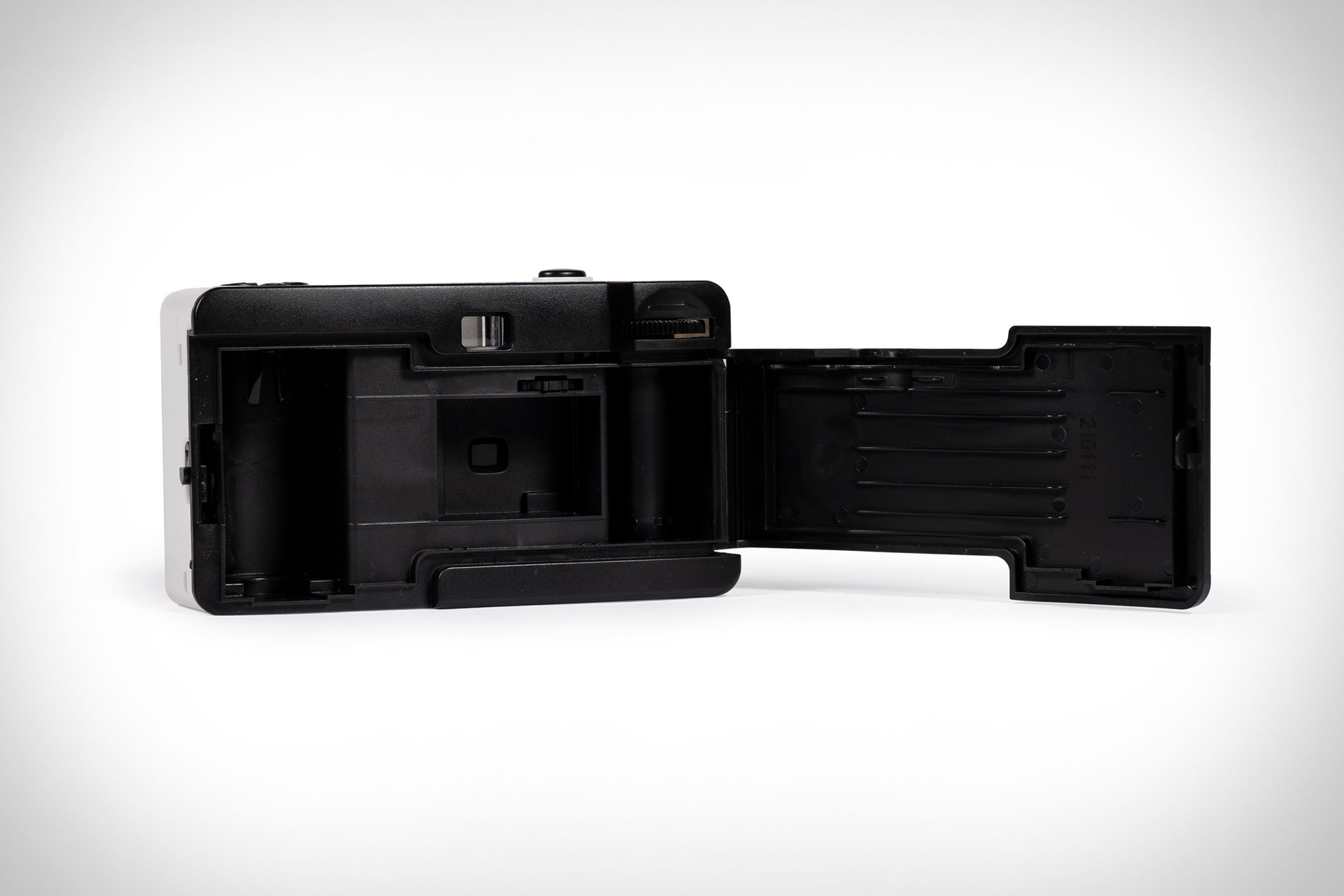 Ilford Sprite 35-II Camera | Uncrate