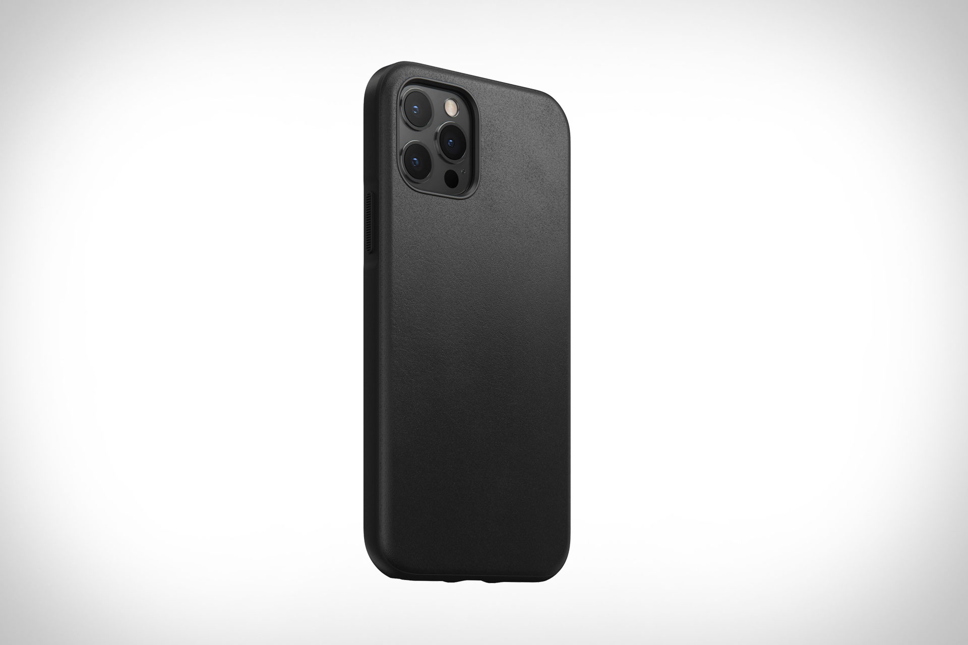 Nomad Rugged IPhone Case Uncrate nomad-rugged-iphone-case-uncrate