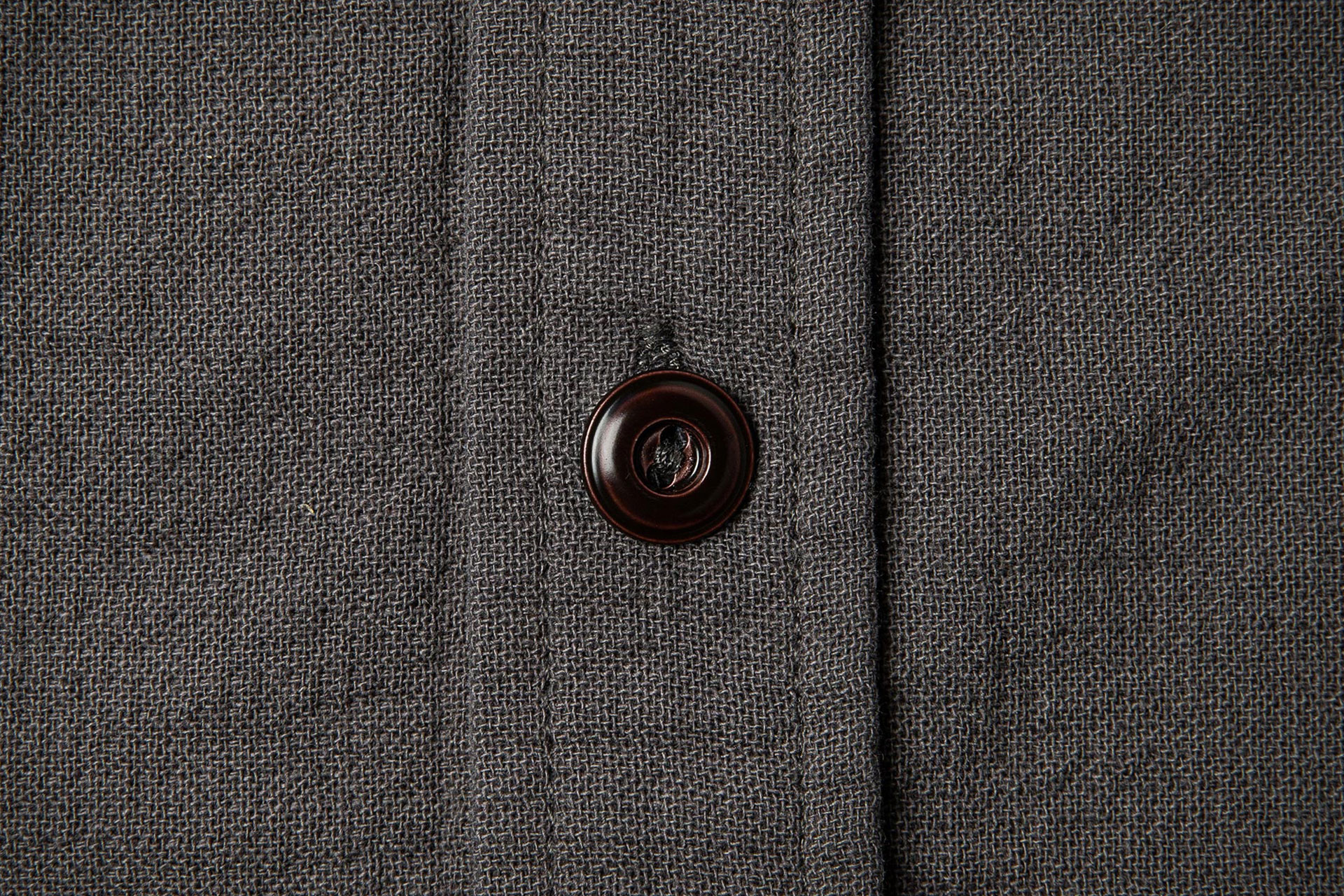 Taylor Stitch Corso Shirt | Uncrate