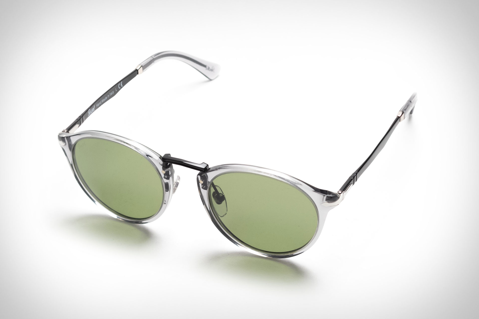 Persol 3248S Sunglasses | Uncrate Persol 3248S Sunglasses | Uncrate