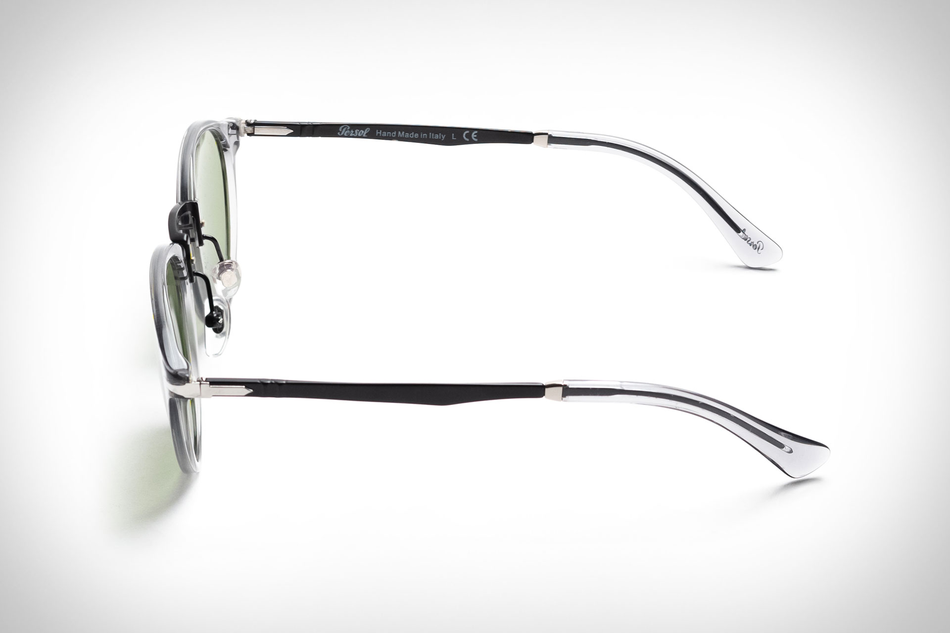Persol 3248S Sunglasses | Uncrate Persol 3248S Sunglasses | Uncrate
