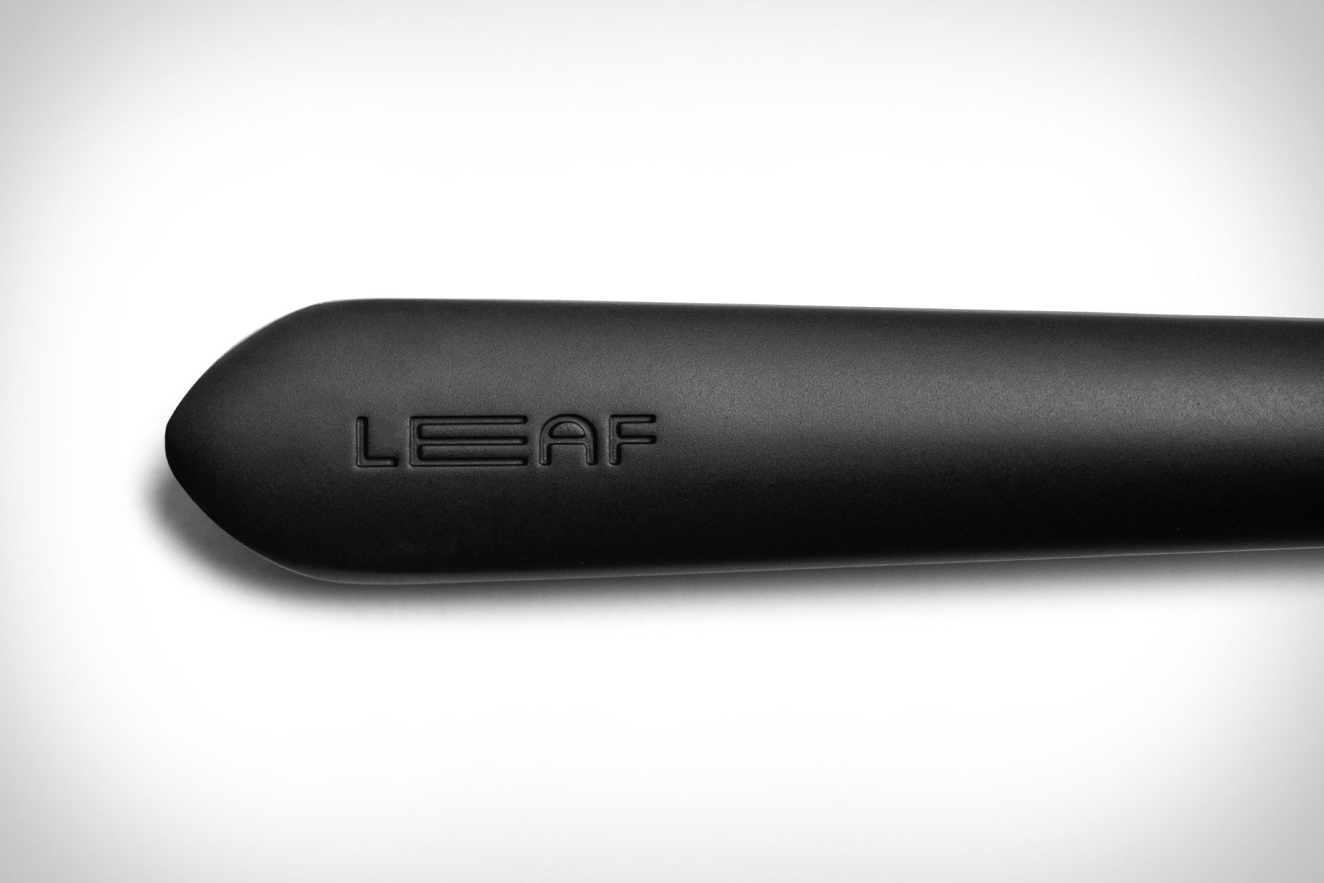 Leaf Razor | Uncrate