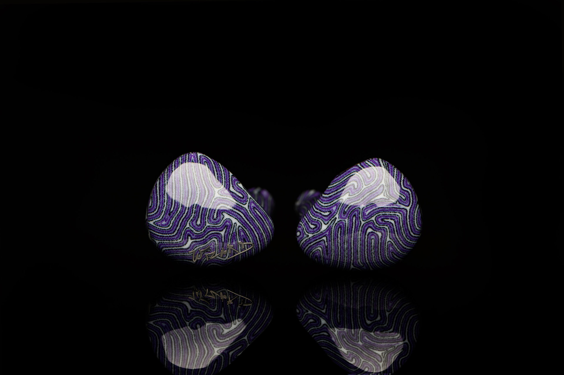 Noble Audio Prestige In-Ear Monitors | Uncrate