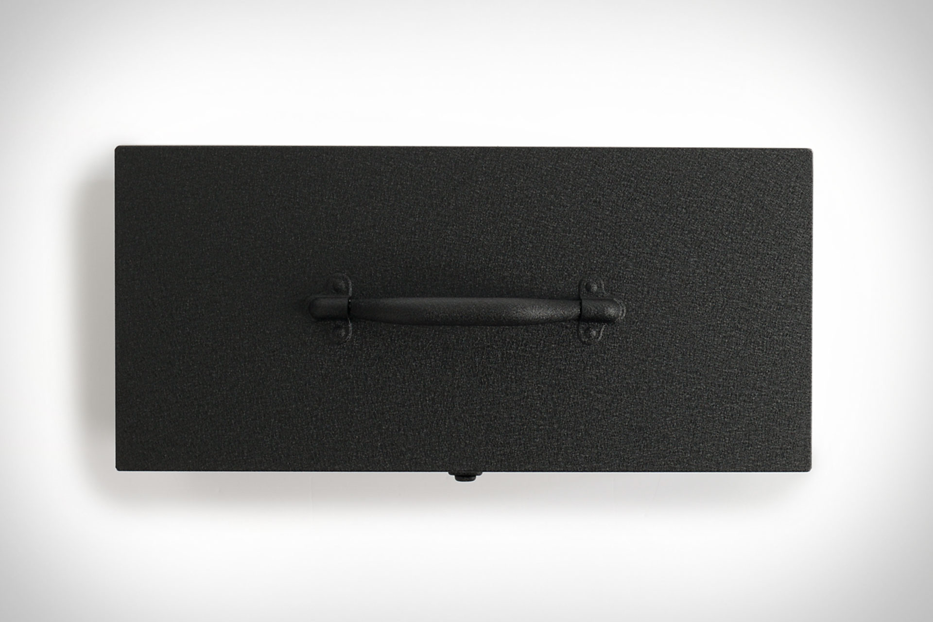 Uncrate Supply Tool Box | Uncrate