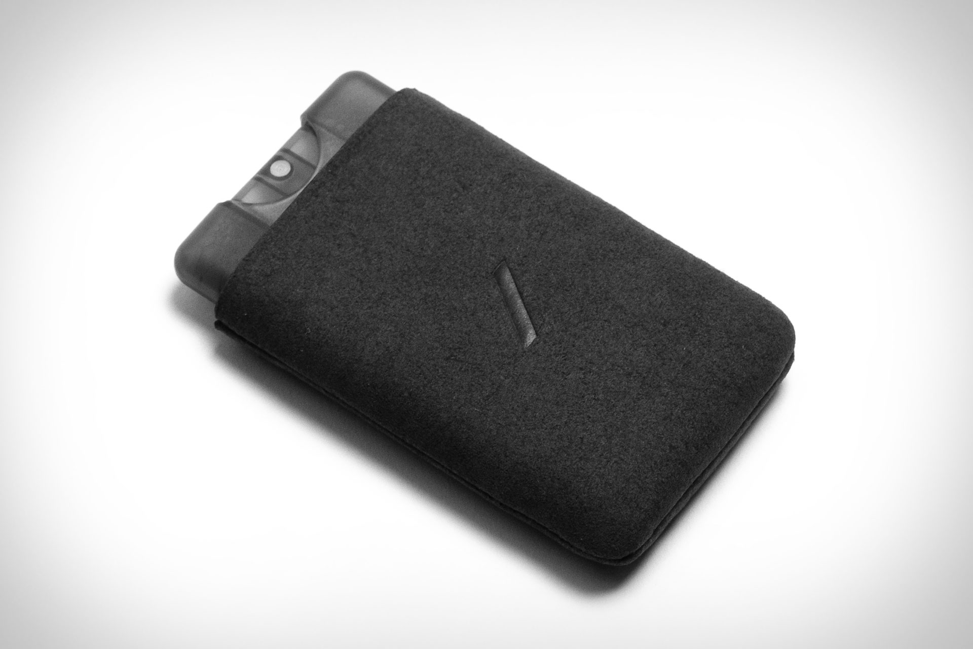 Native Union Clean Screen Spray | Uncrate