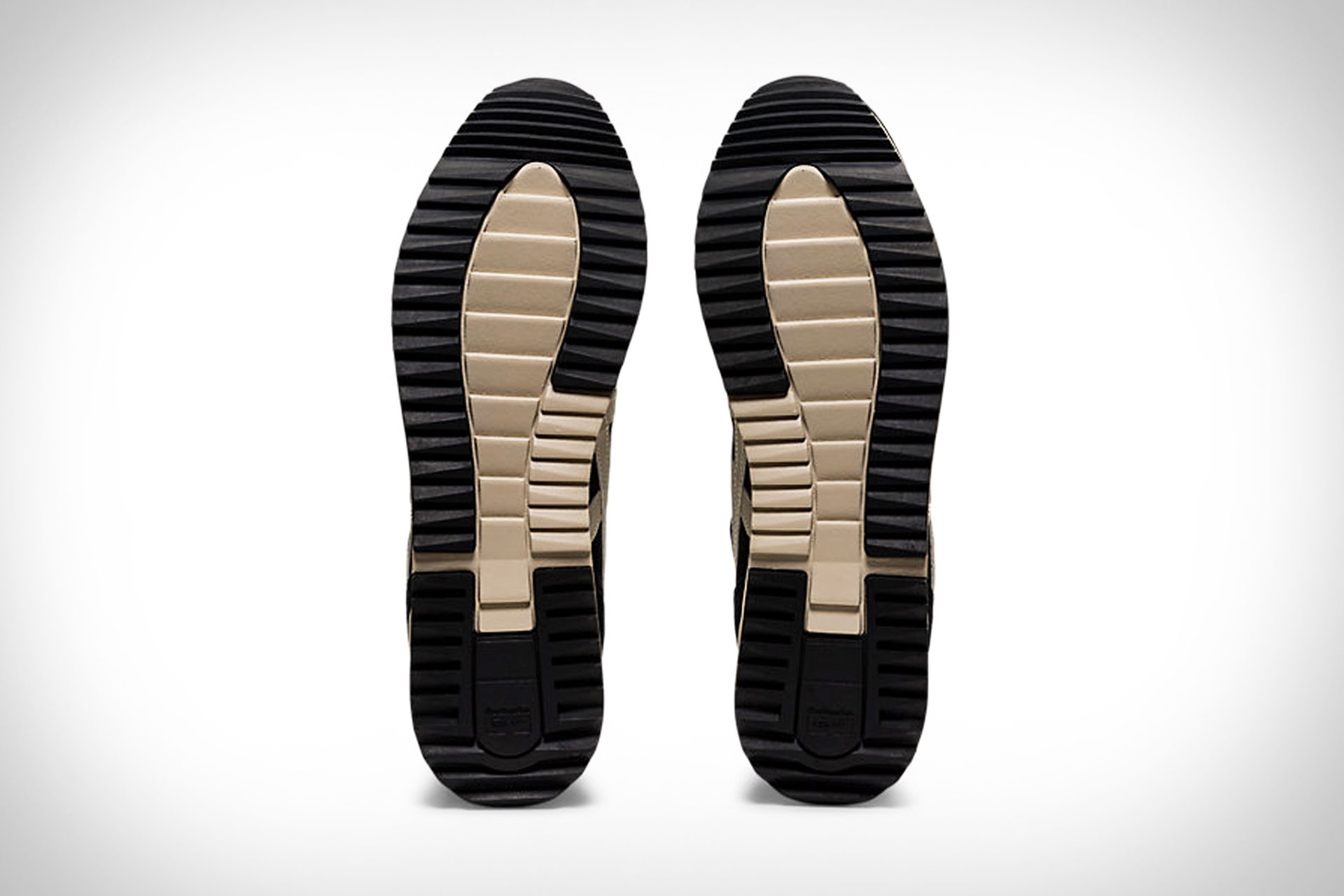 Onitsuka Tiger California 78 EX Sneakers | Uncrate