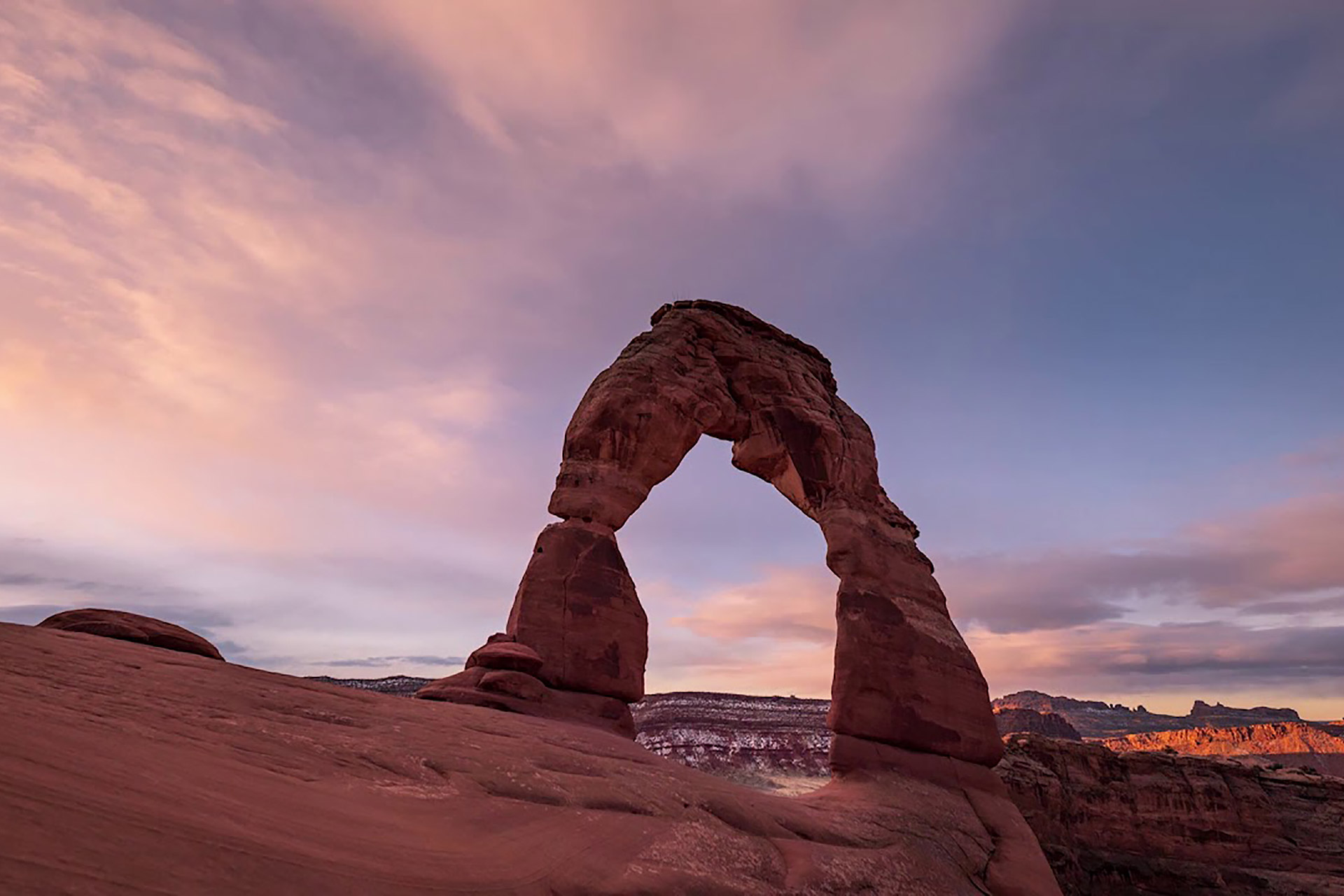 Rockies to the Red Rocks Train Excursion | Uncrate