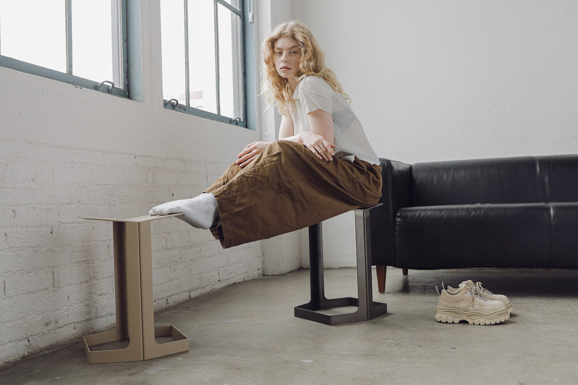 Base Object Home Accessories | Uncrate