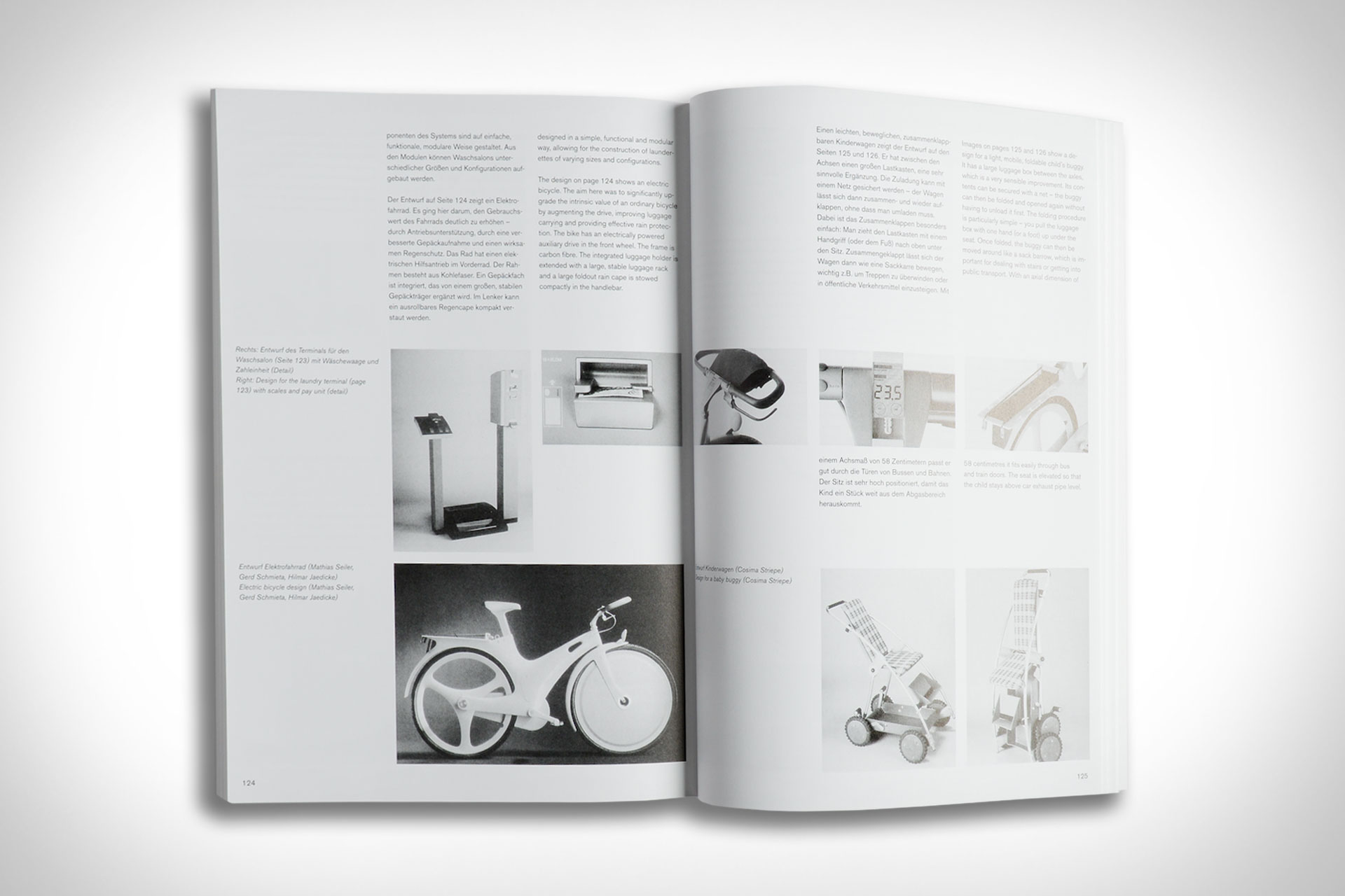 Dieter Rams: Less but Better | Uncrate