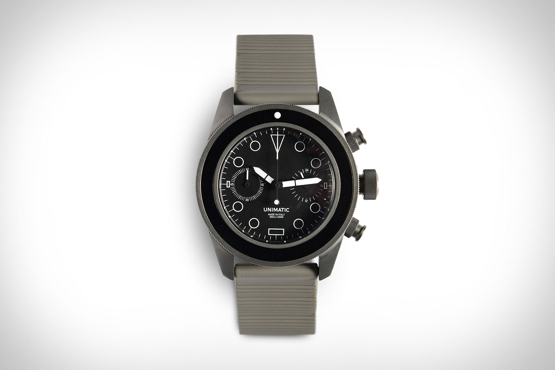 Men's Style | Uncrate - Page 40